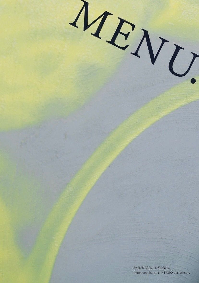 Lazy Point Restaurant & Skyline Soirée Bar | Book Now! - inline online ...