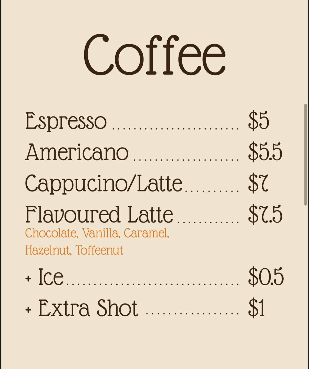 The Cat Cafe | Book Now! - inline online bookings