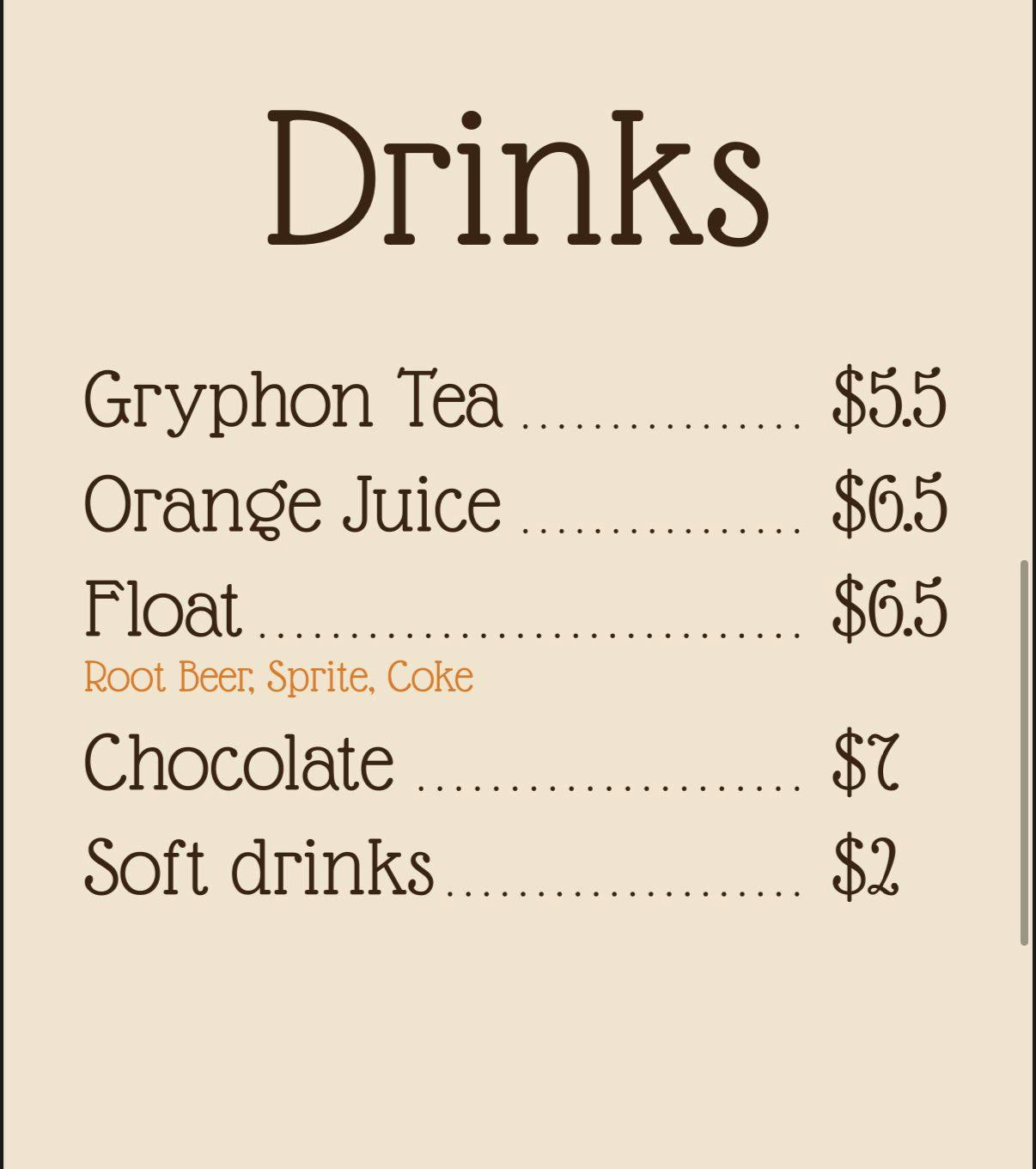 The Cat Cafe | Book Now! - inline online bookings