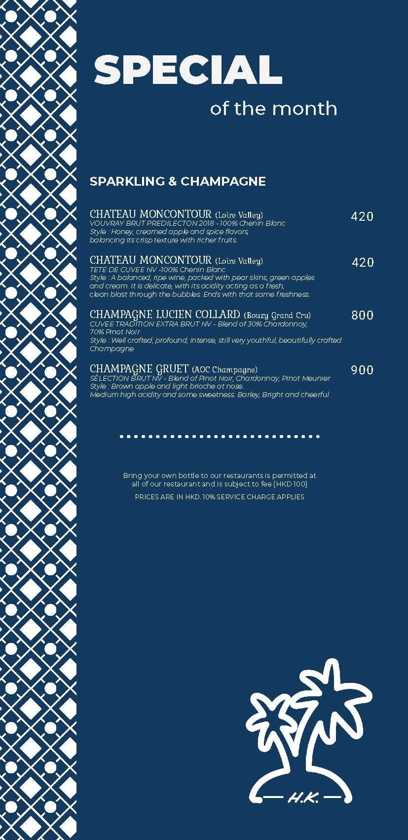 Restoran SAYA | Book Now! - inline online bookings