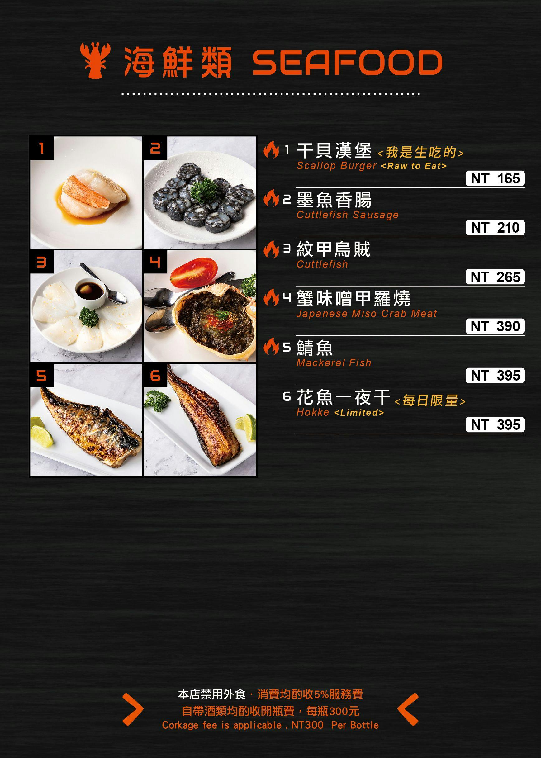 UNCLE SHAWN | 立即訂位！inline 線上訂位預約