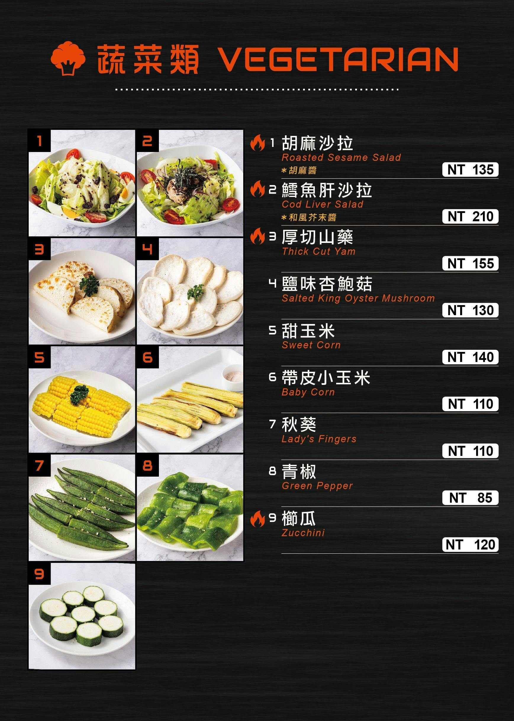 UNCLE SHAWN | 立即訂位！inline 線上訂位預約