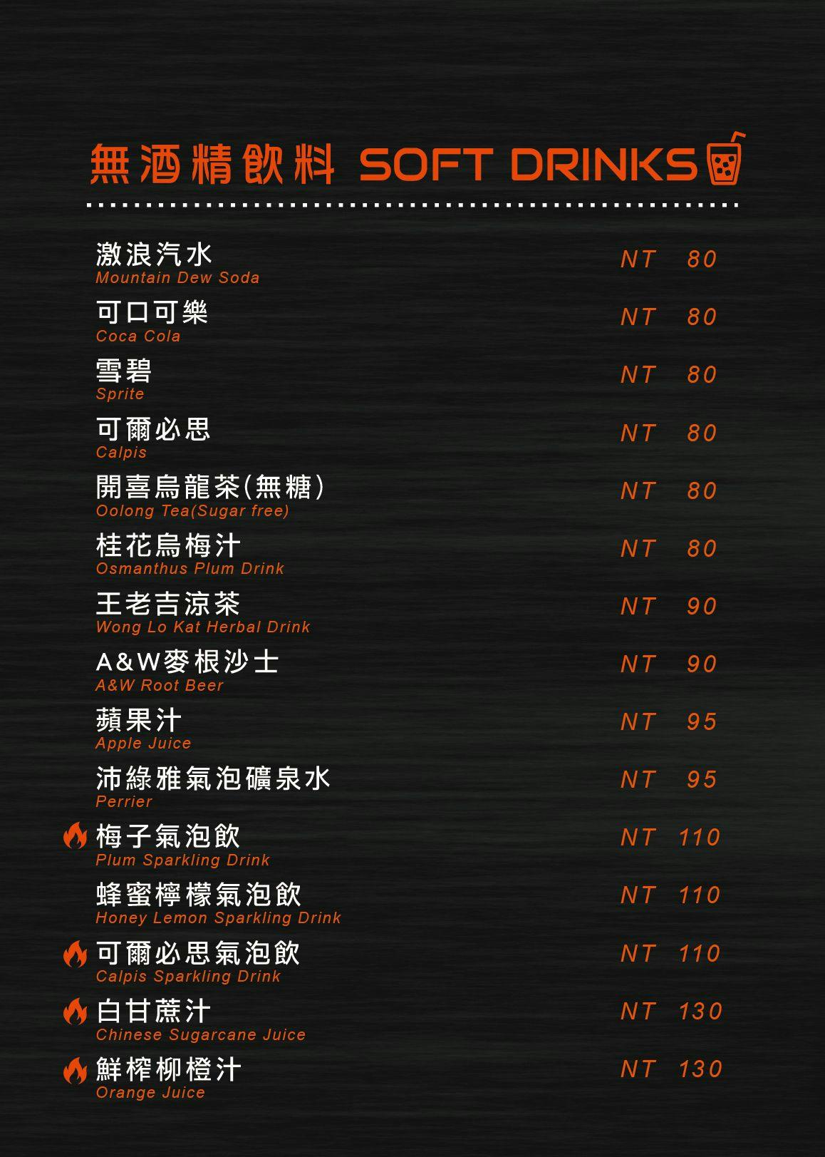 UNCLE SHAWN | 立即訂位！inline 線上訂位預約