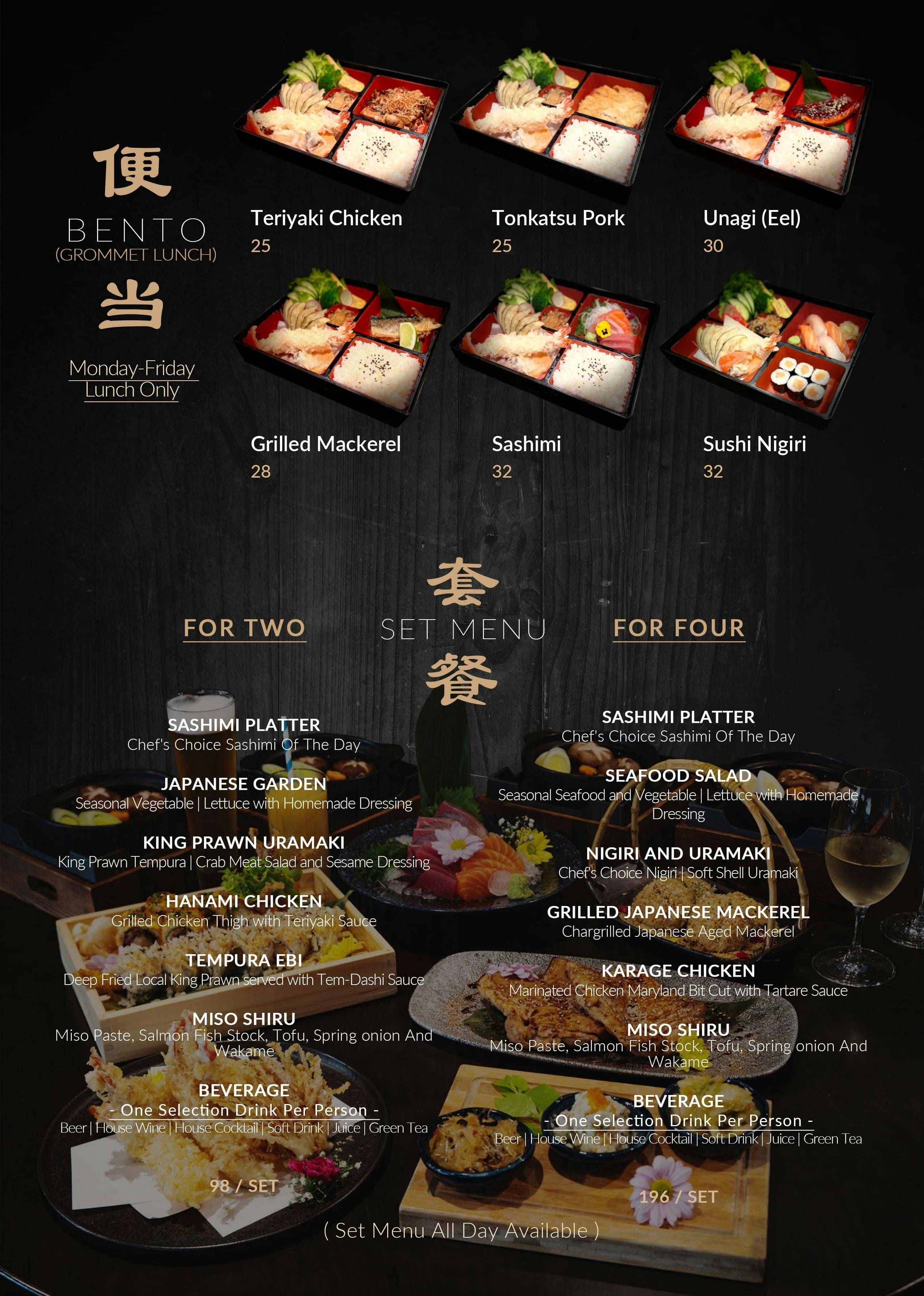 TENYA | Book Now! - inline online bookings