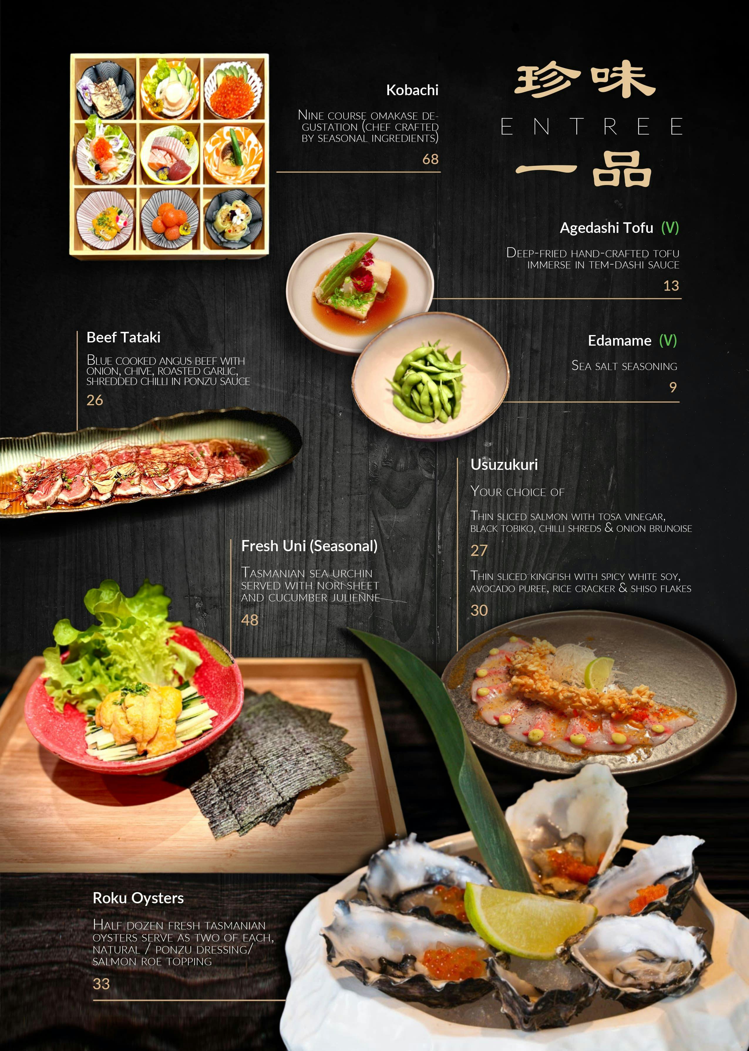 TENYA | Book Now! - inline online bookings