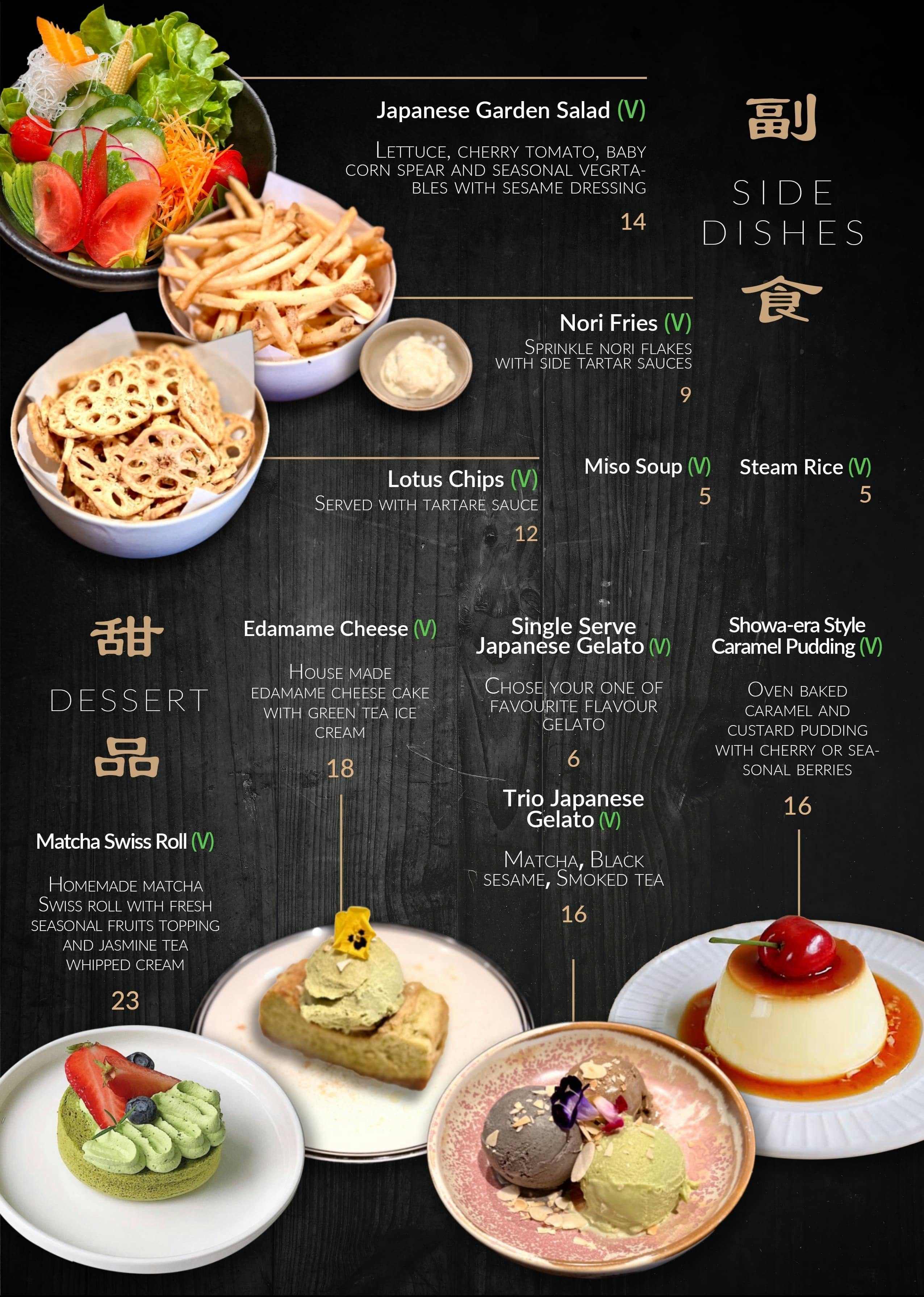 TENYA | Book Now! - inline online bookings