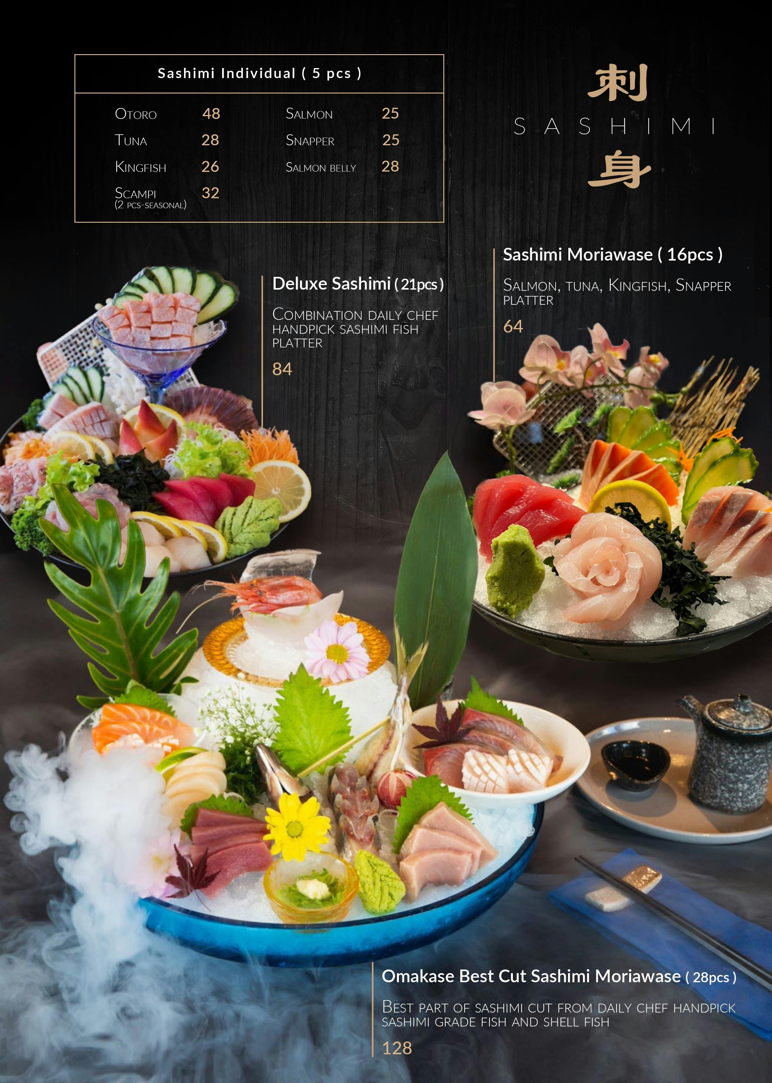 TENYA | Book Now! - inline online bookings