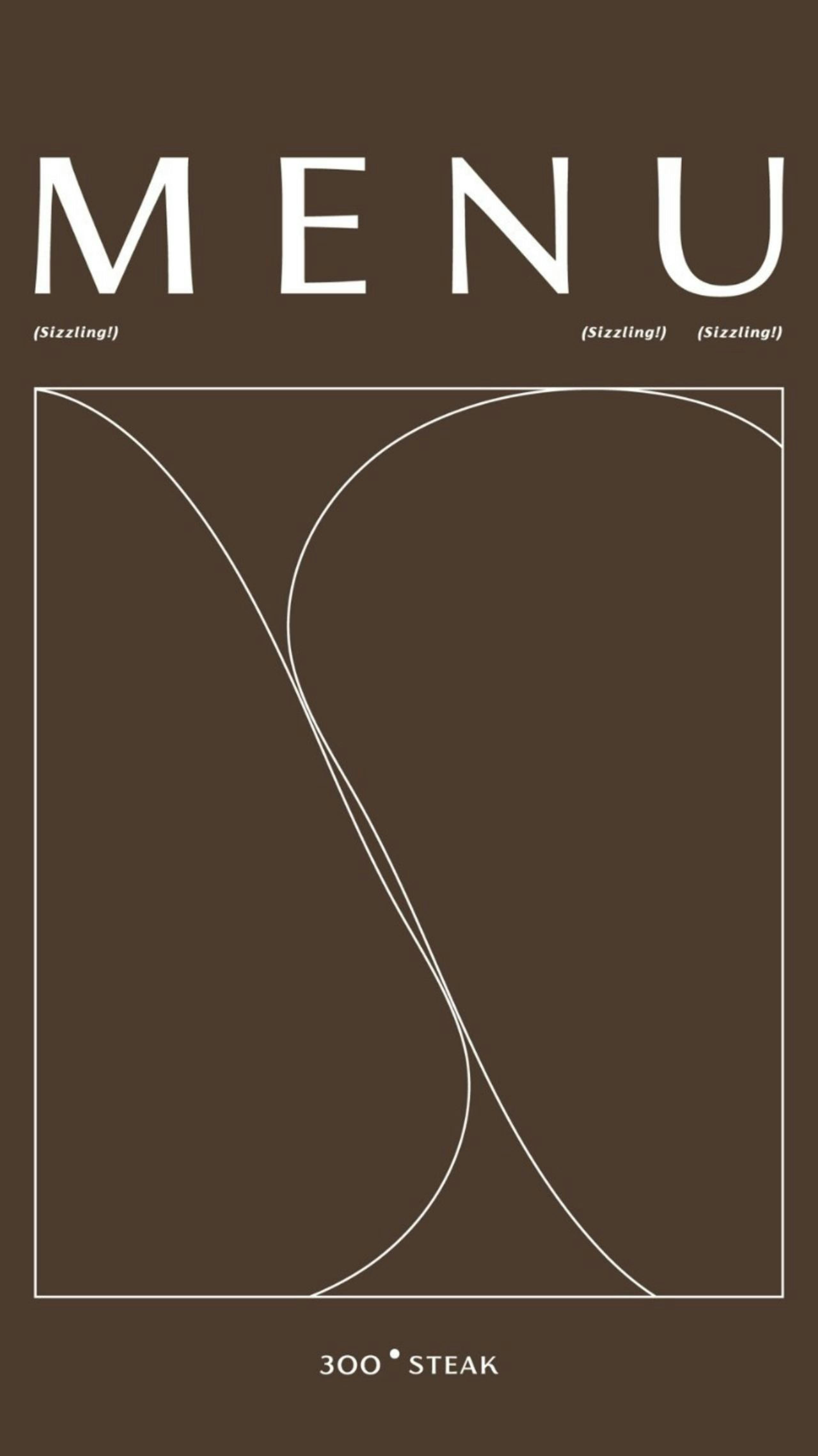 300° STEAK | 立即訂位！inline 線上訂位預約