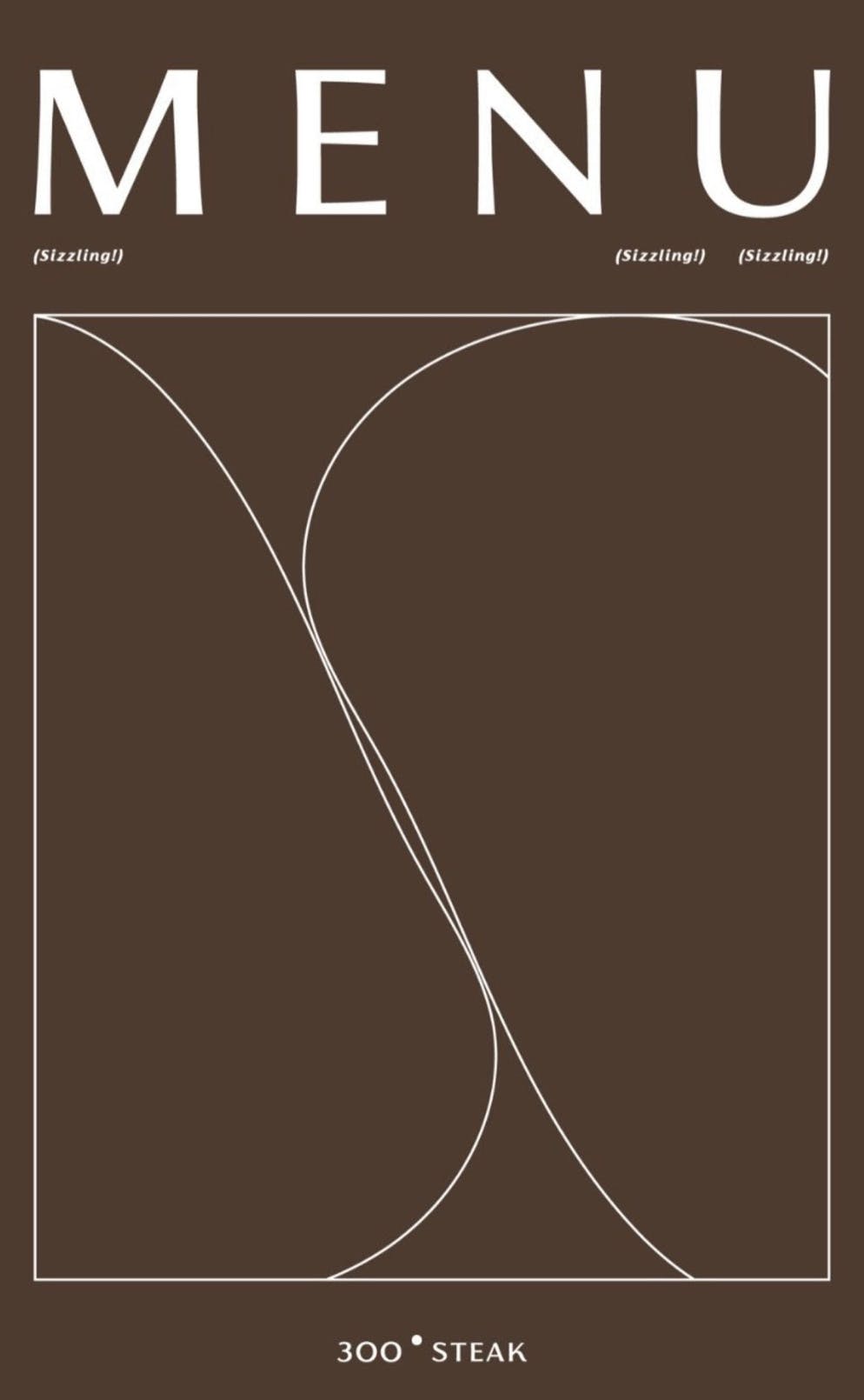 300° STEAK | 立即訂位！inline 線上訂位預約