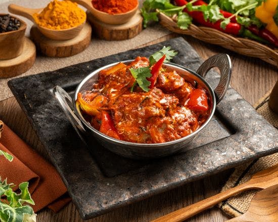 HOLI Indian Restaurant 活力印度餐廳 | Book Now! - inline online bookings