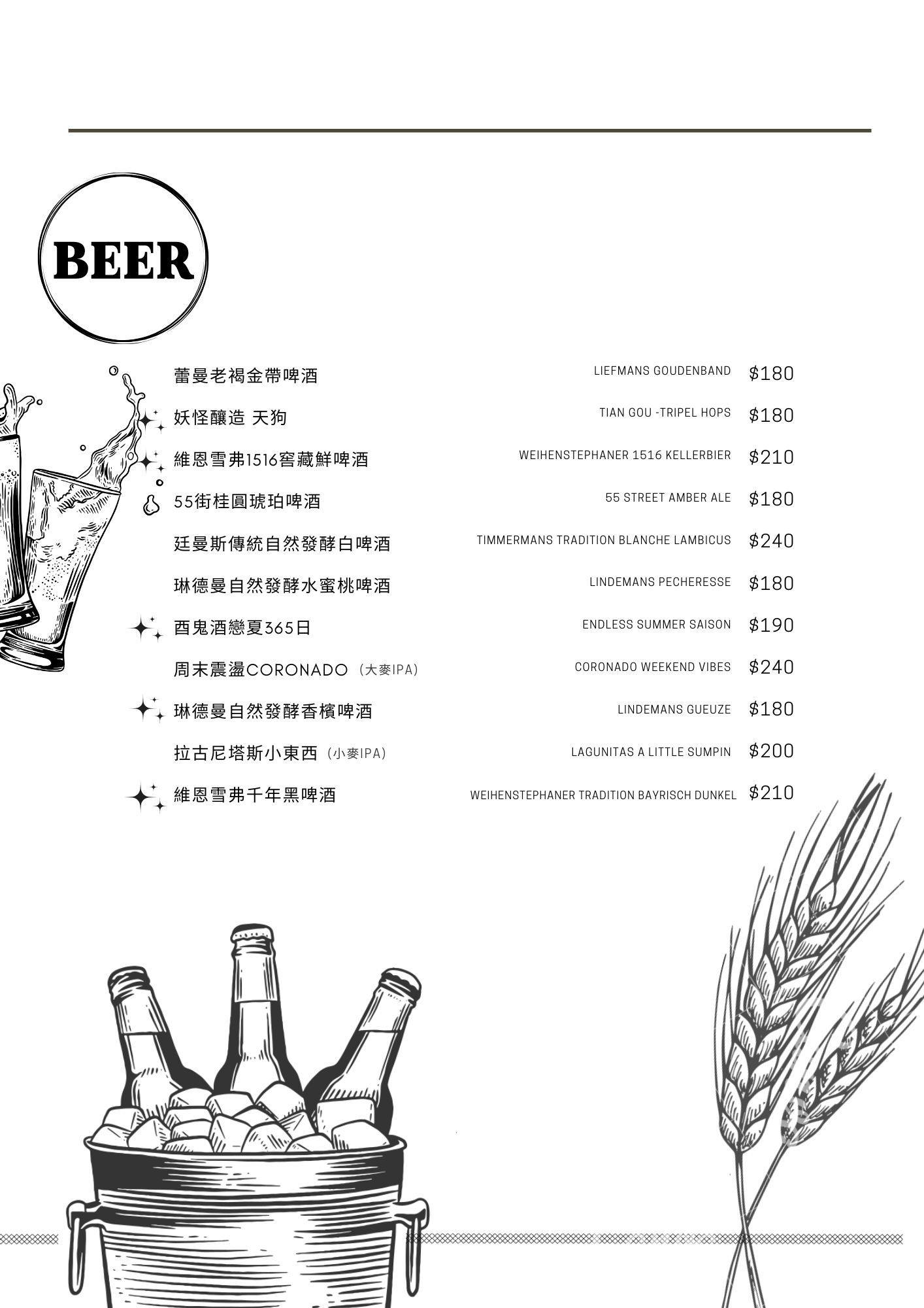 PI Restaurant 總店 | 立即訂位！inline 線上訂位預約