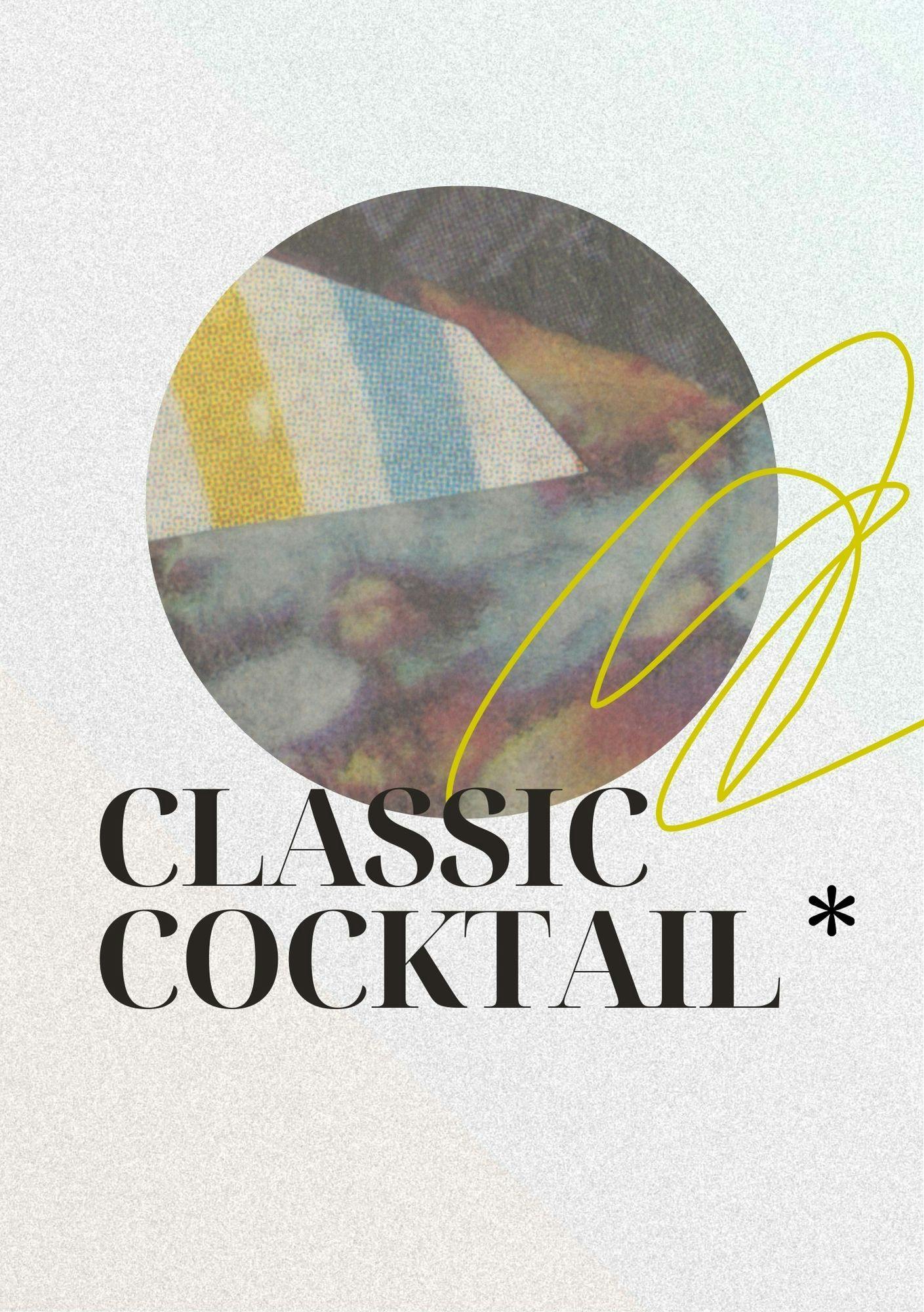 gin mind | 立即訂位！inline 線上訂位預約