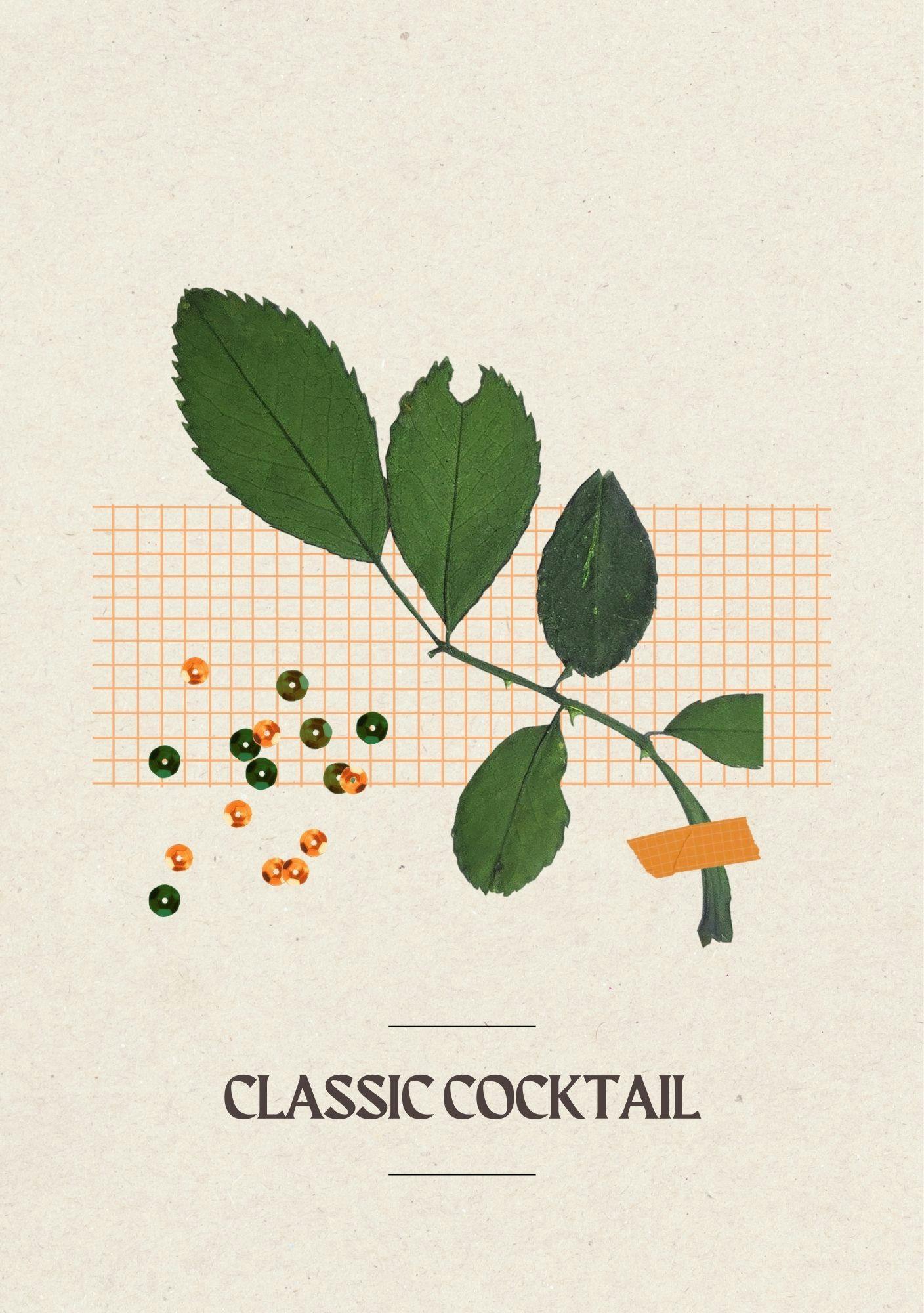 gin mind | 立即訂位！inline 線上訂位預約