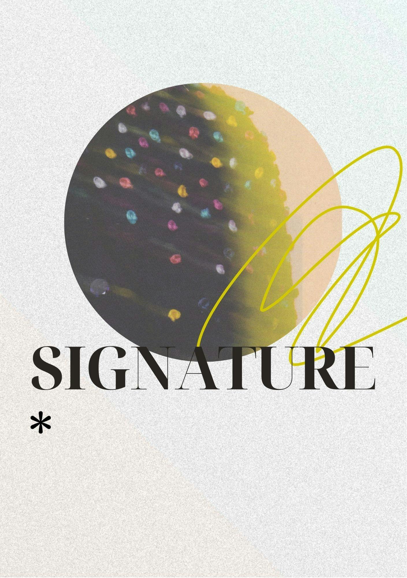 gin mind | 立即訂位！inline 線上訂位預約