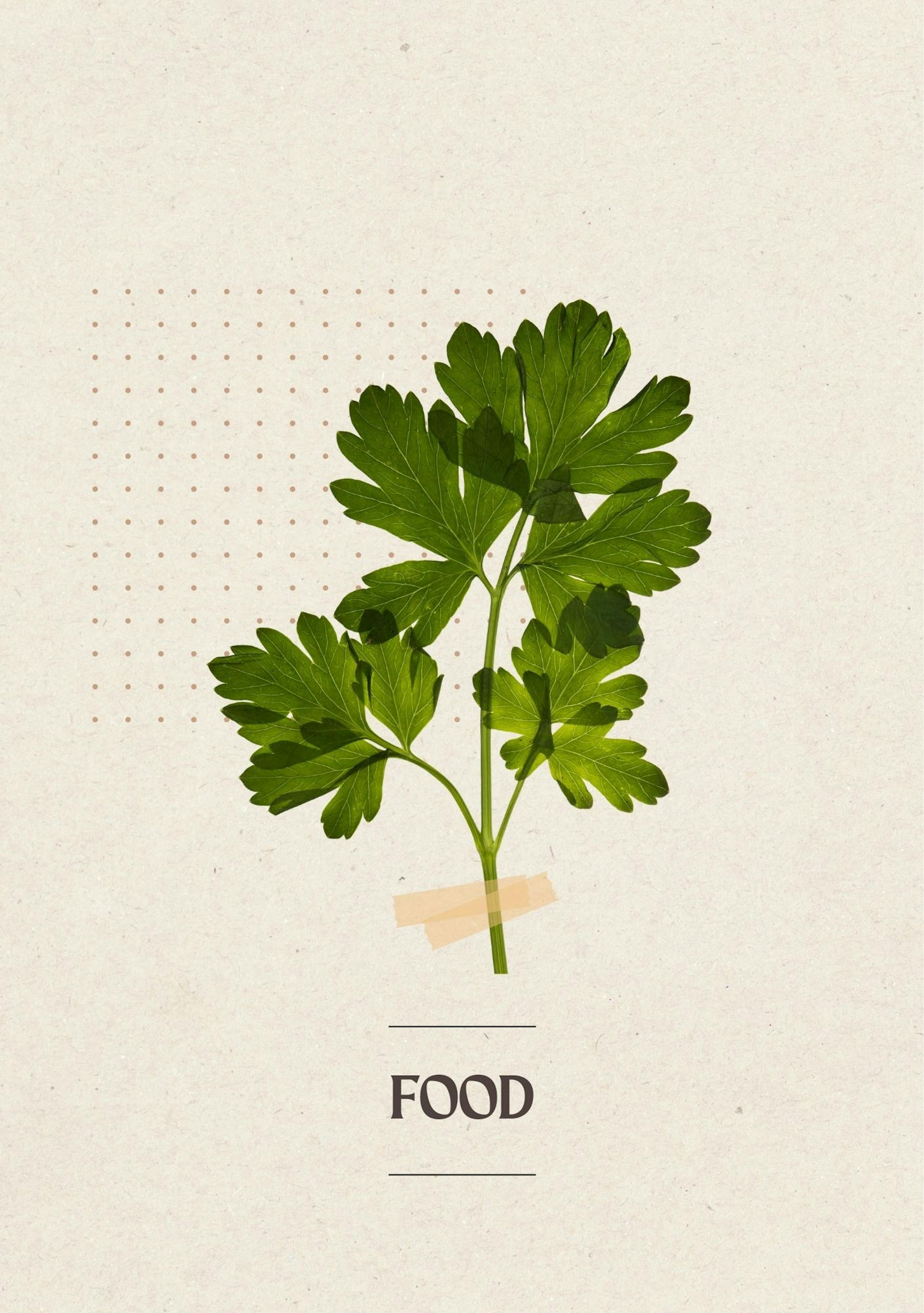 gin mind | 立即訂位！inline 線上訂位預約