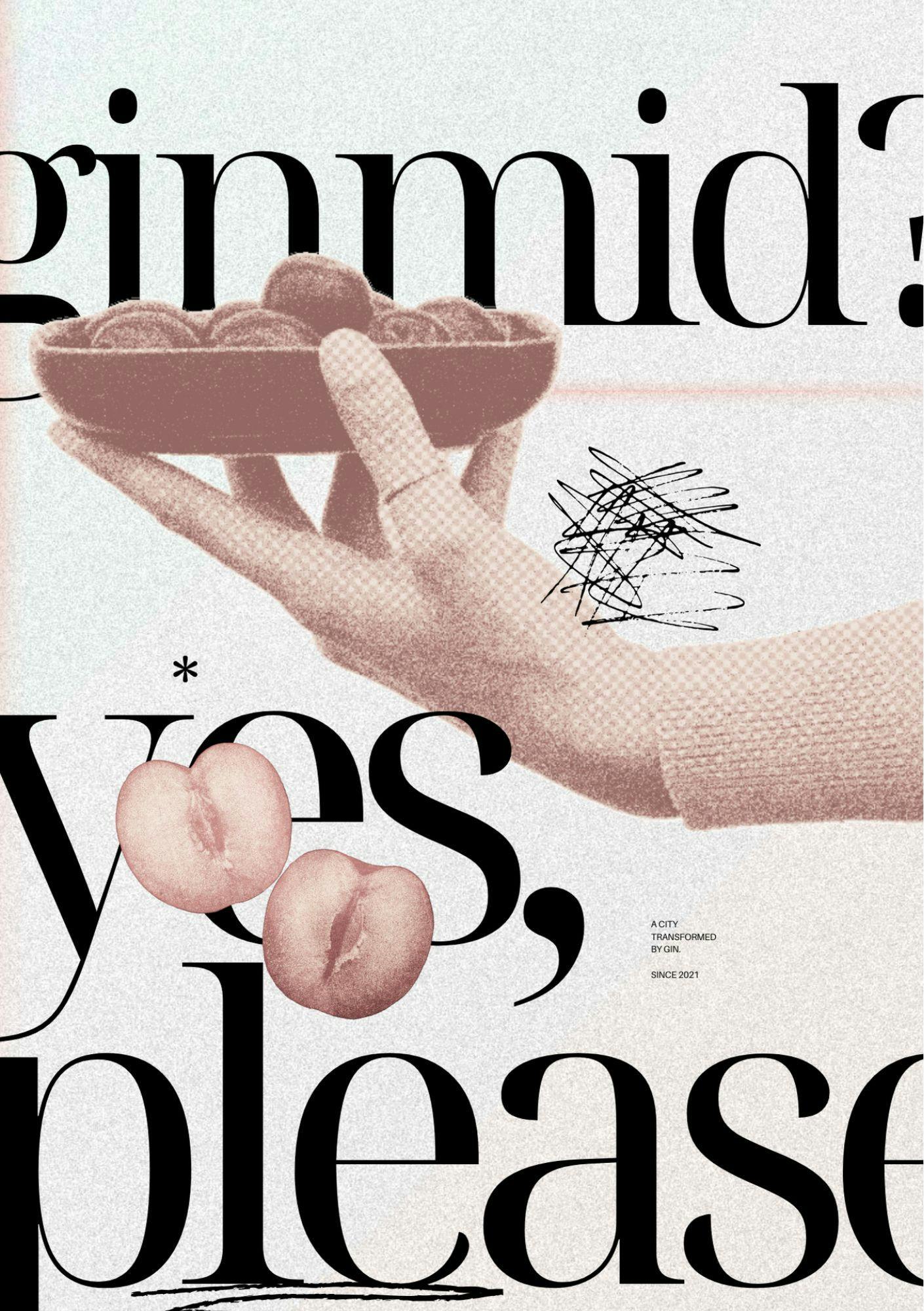 gin mind | 立即訂位！inline 線上訂位預約