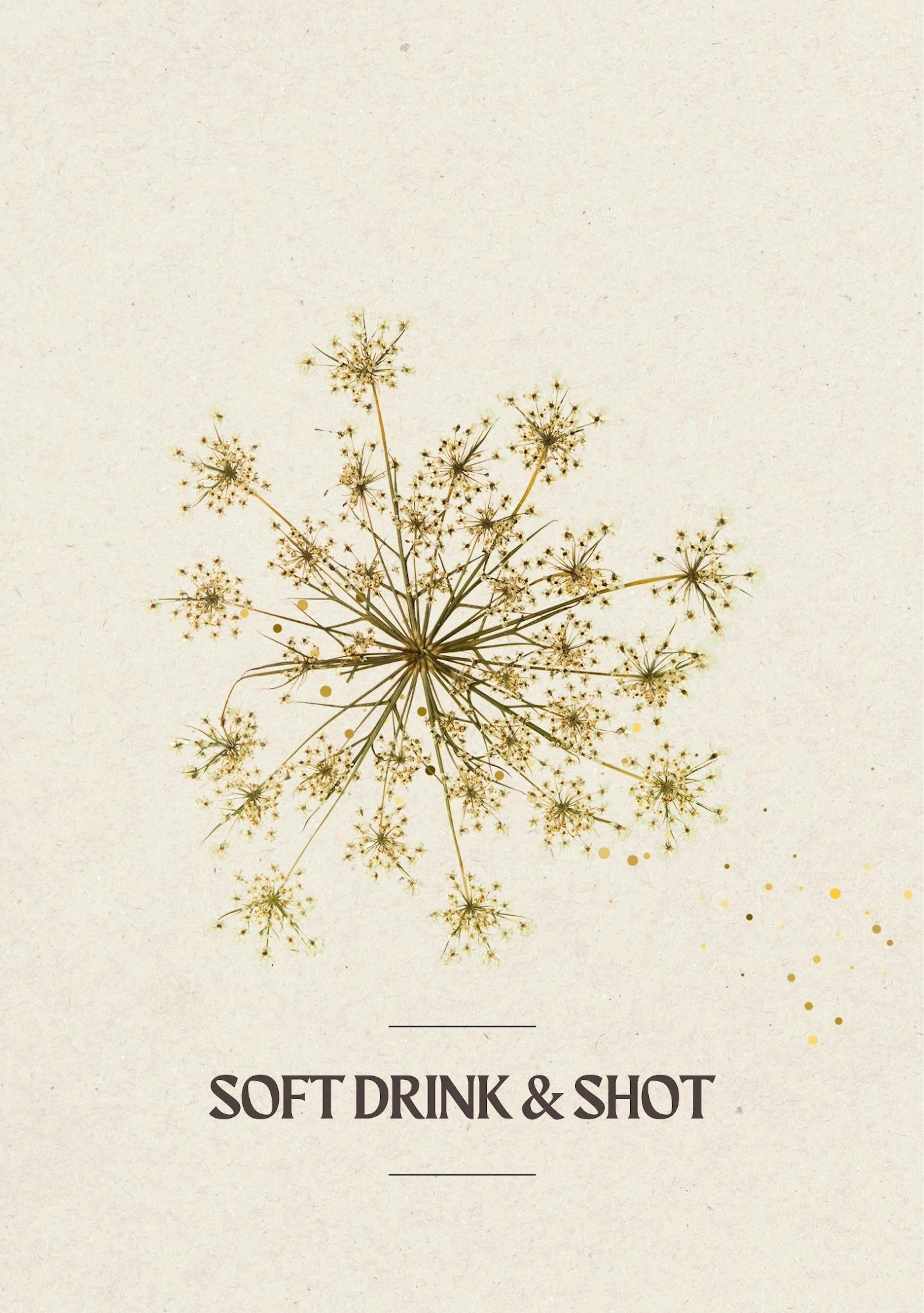 gin mind | 立即訂位！inline 線上訂位預約