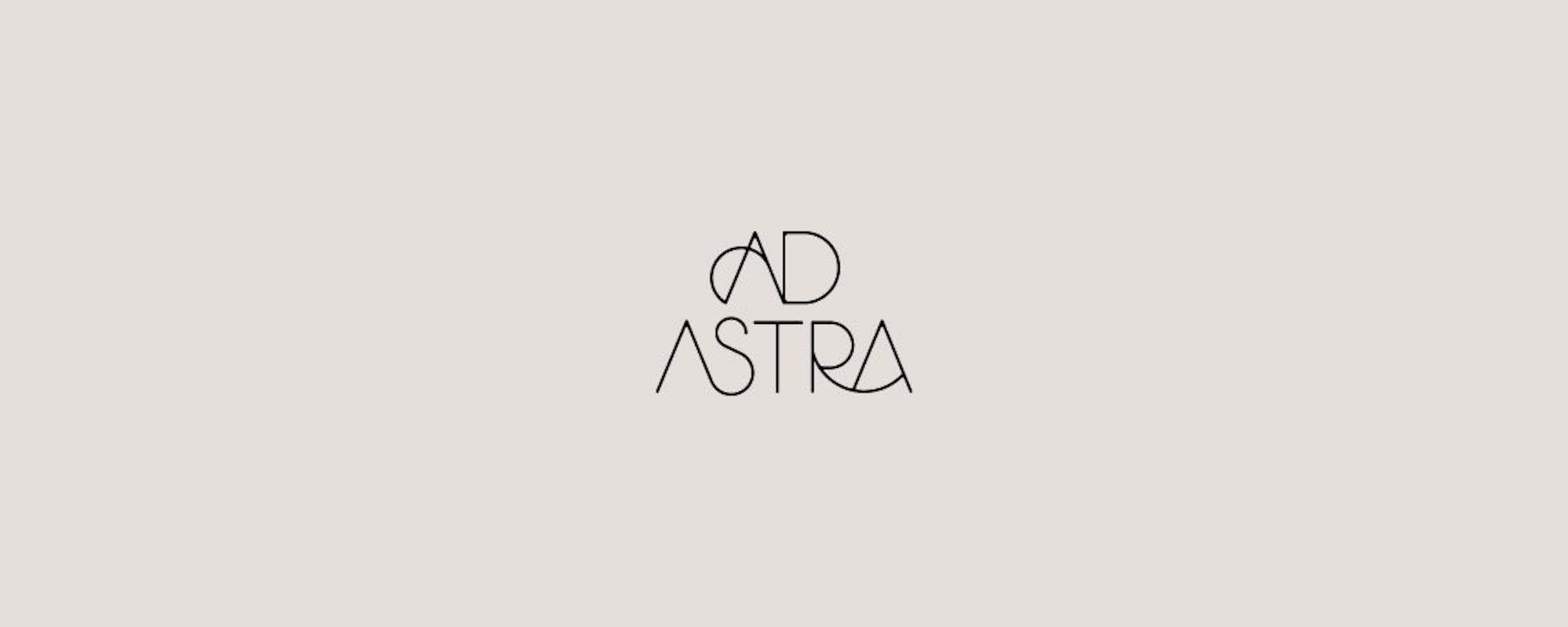 Ad Astra | Book Now! - inline online bookings