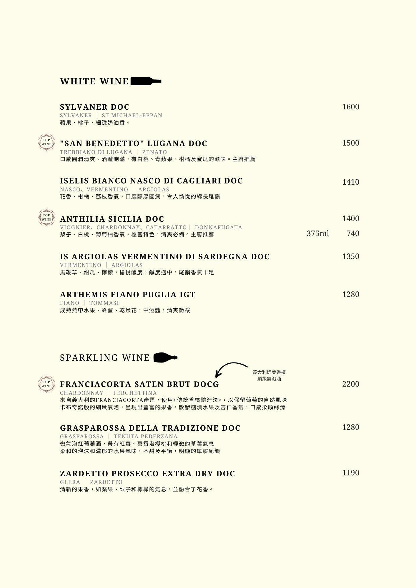 ParkoParco 牛肚包 | 立即訂位！inline 線上訂位預約