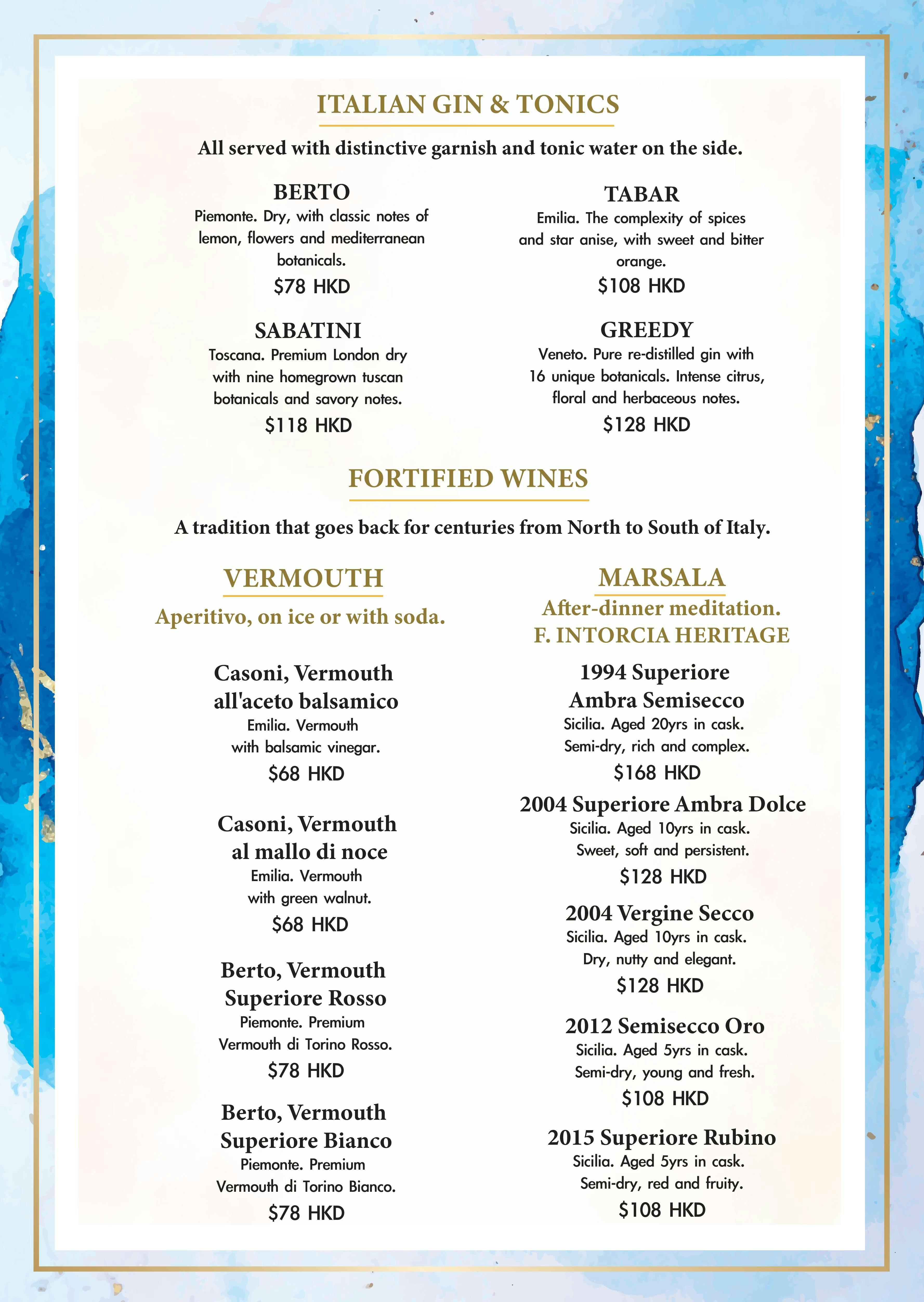 Cielos | Book Now! - inline online bookings