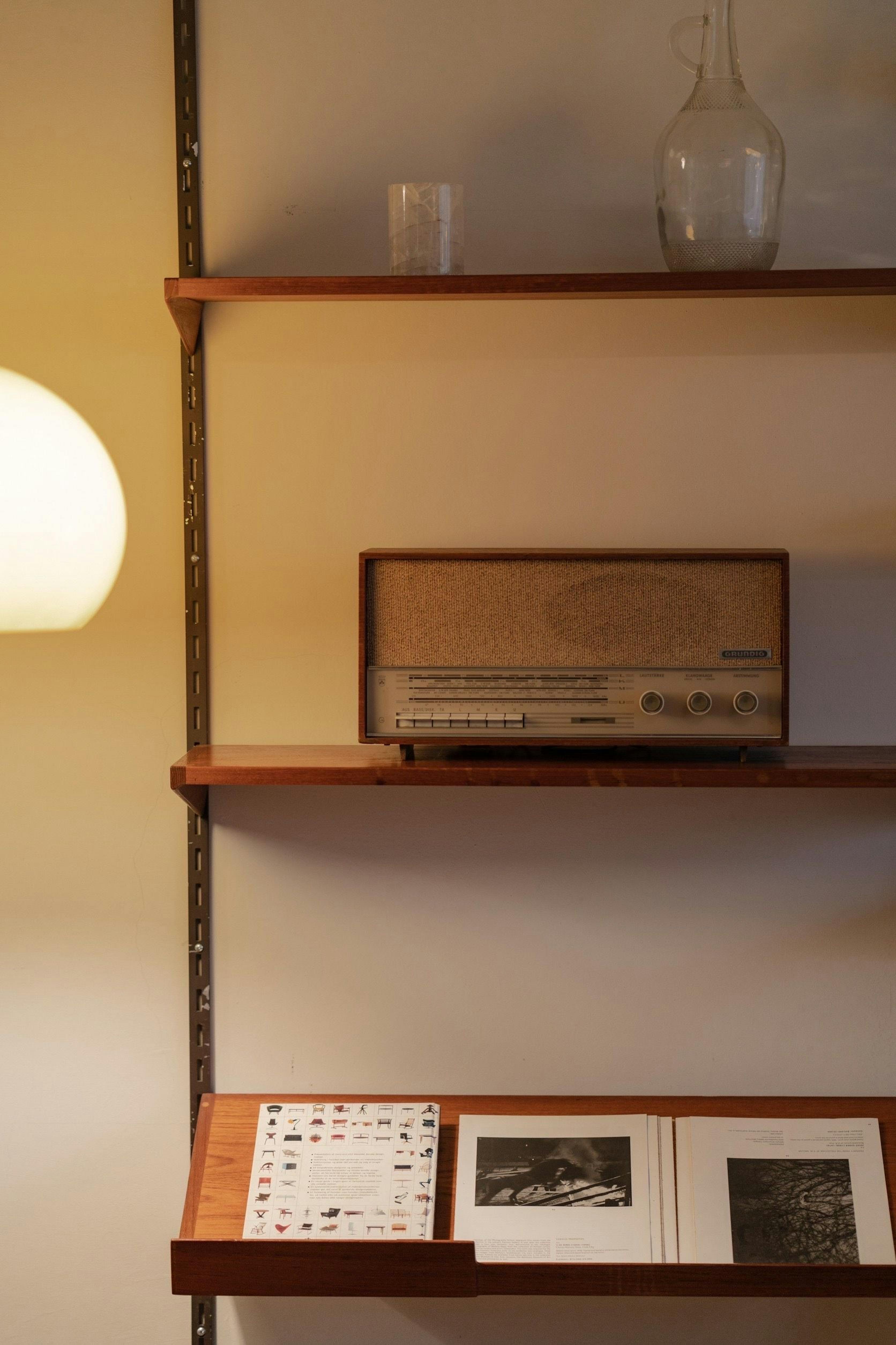 COVER CAFE | Book Now! - inline online bookings