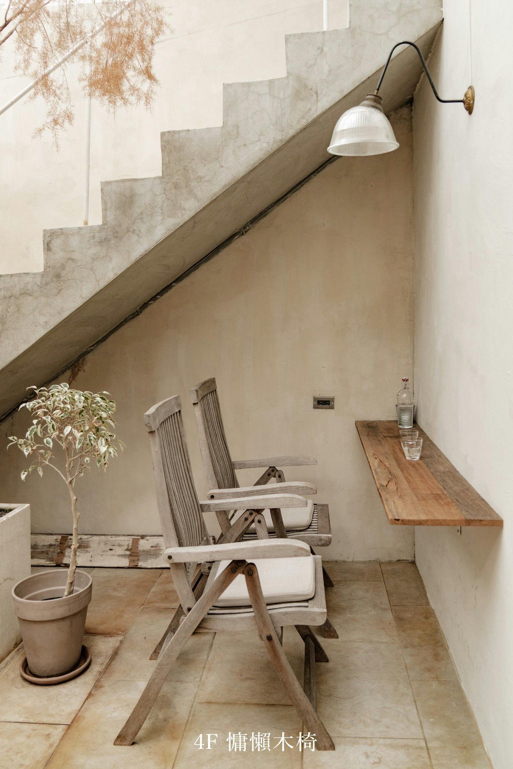 COVER CAFE | Book Now! - inline online bookings