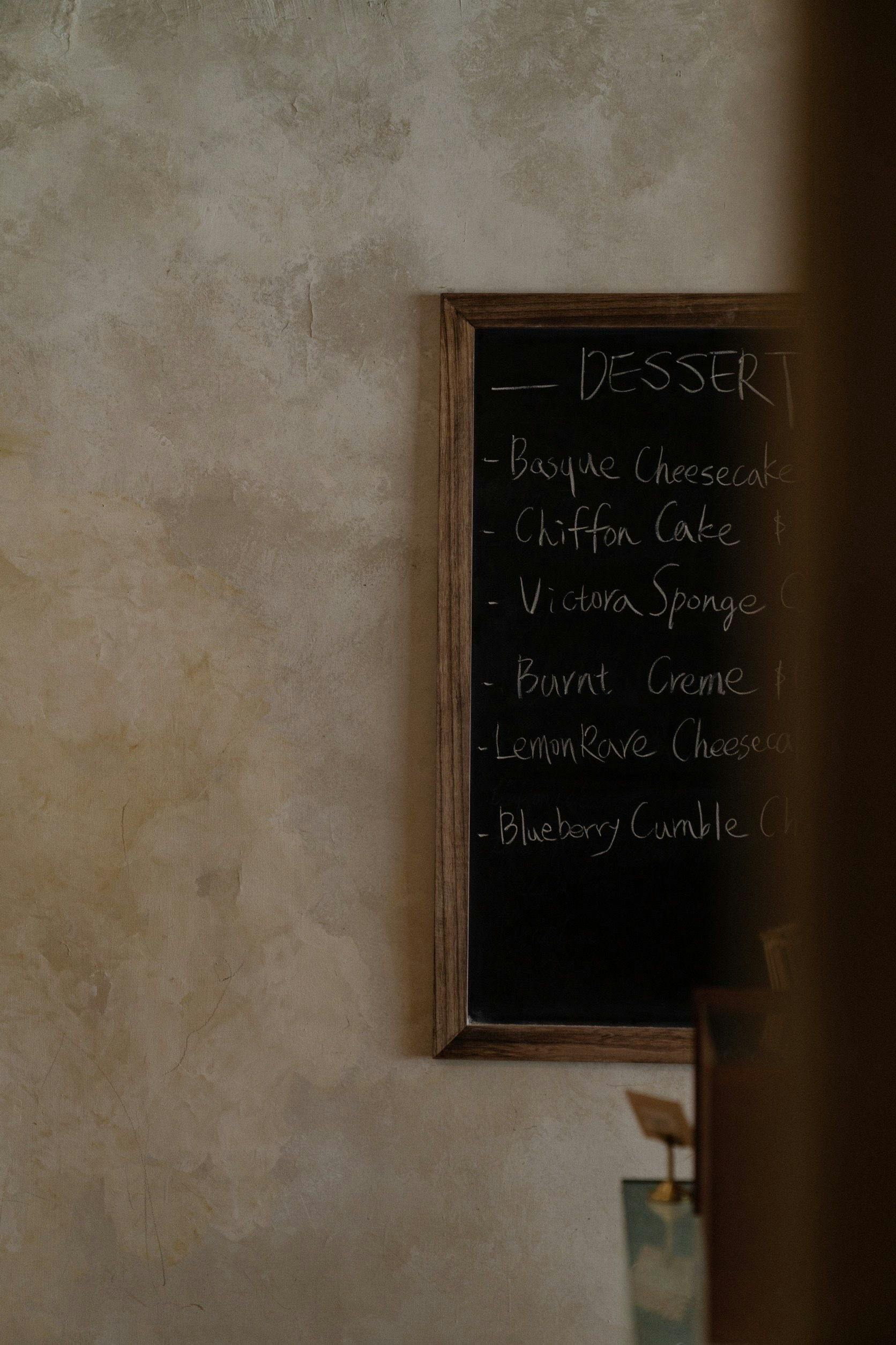 COVER CAFE | Book Now! - inline online bookings