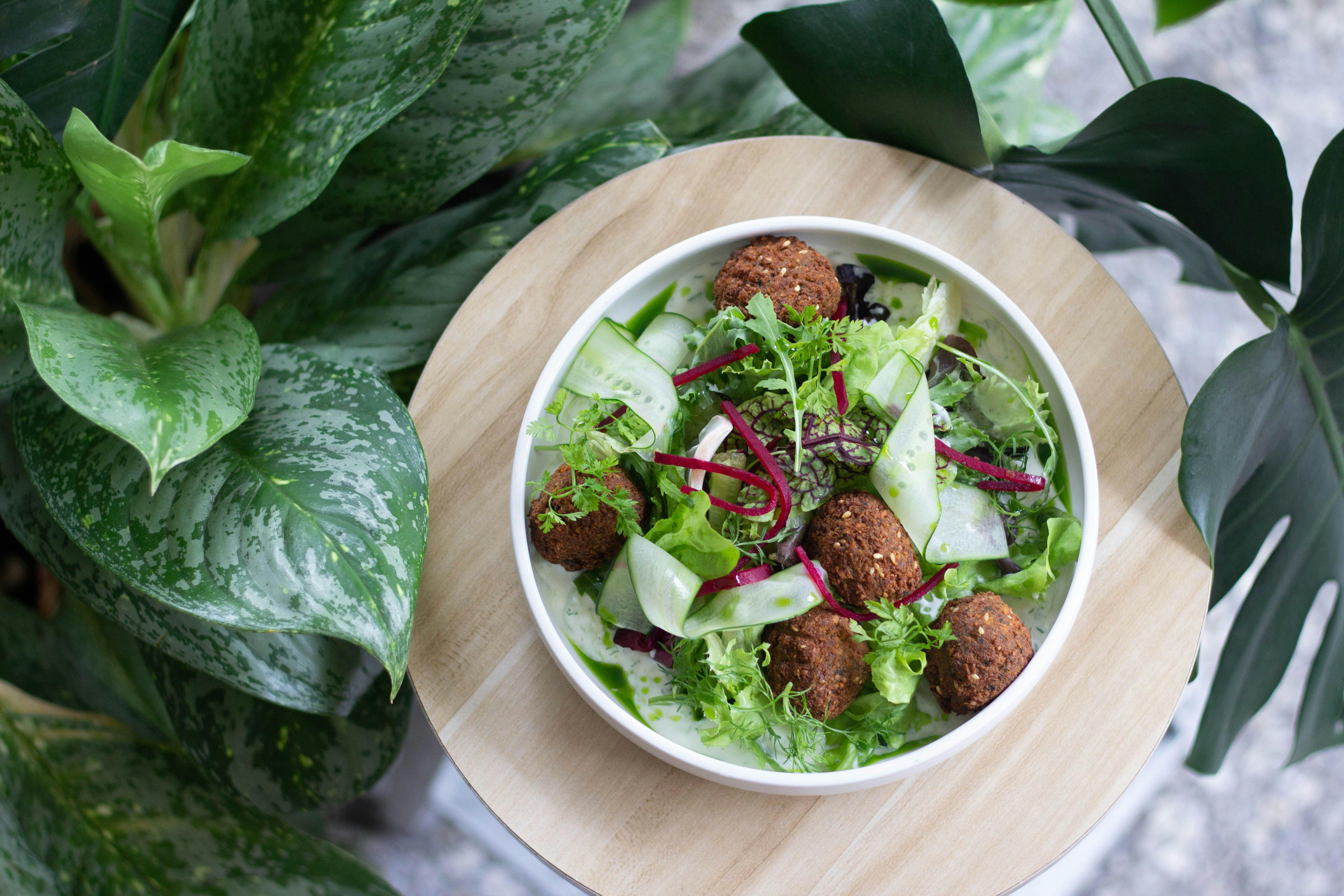 Mumu kitchen澳式早午餐 | Book Now! - inline online bookings