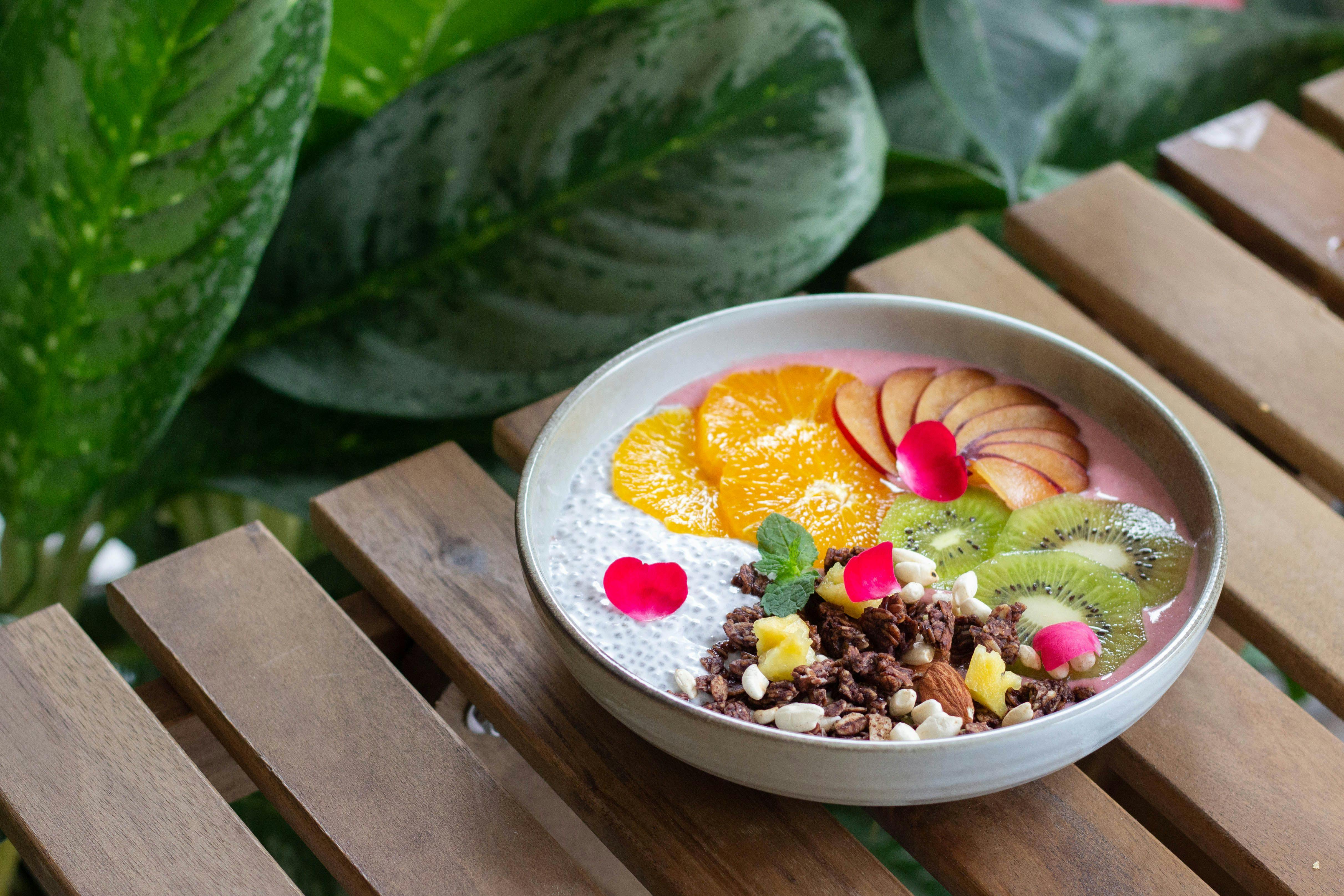 Mumu kitchen澳式早午餐 | Book Now! - inline online bookings