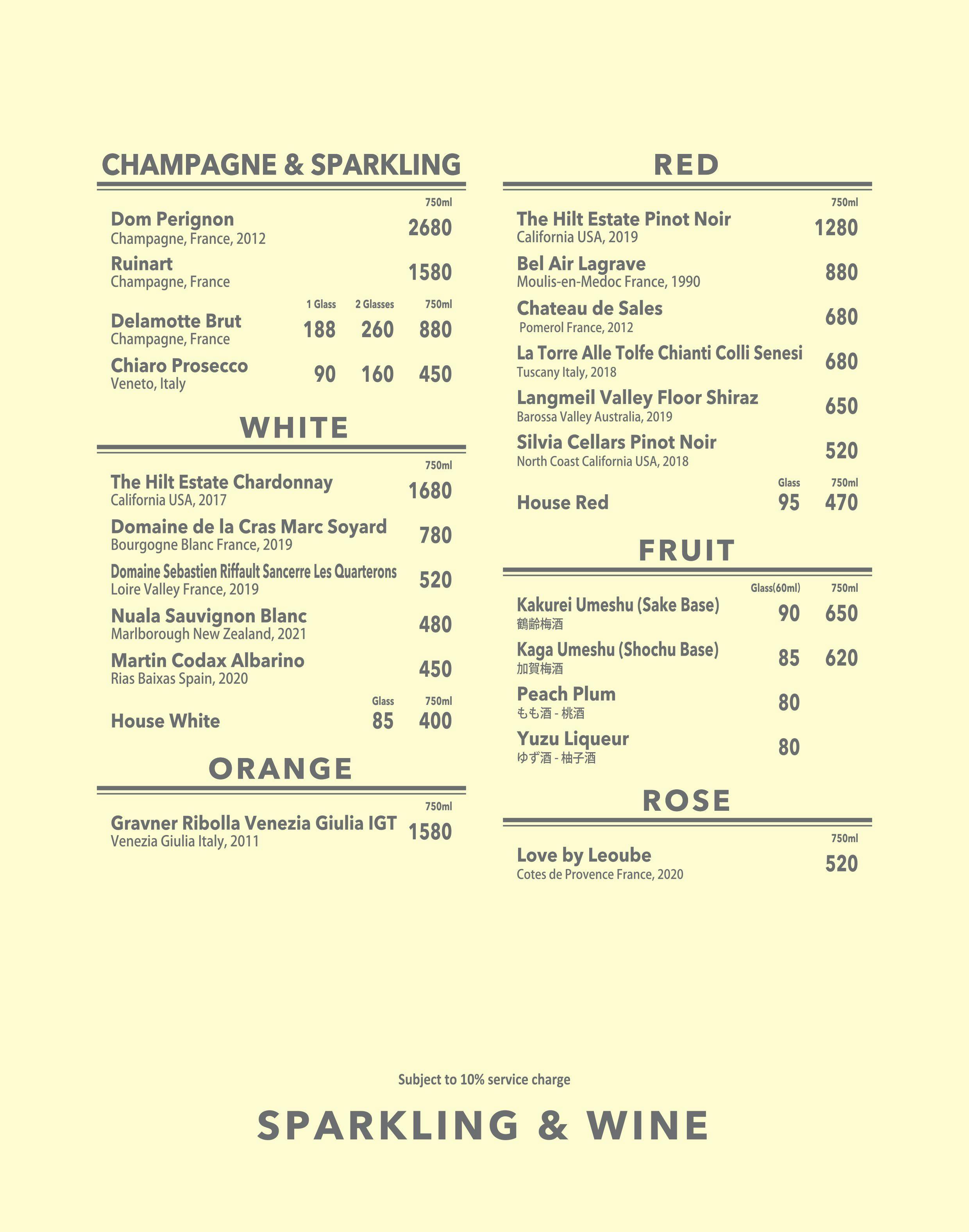 Birdie | Book Now! - inline online bookings