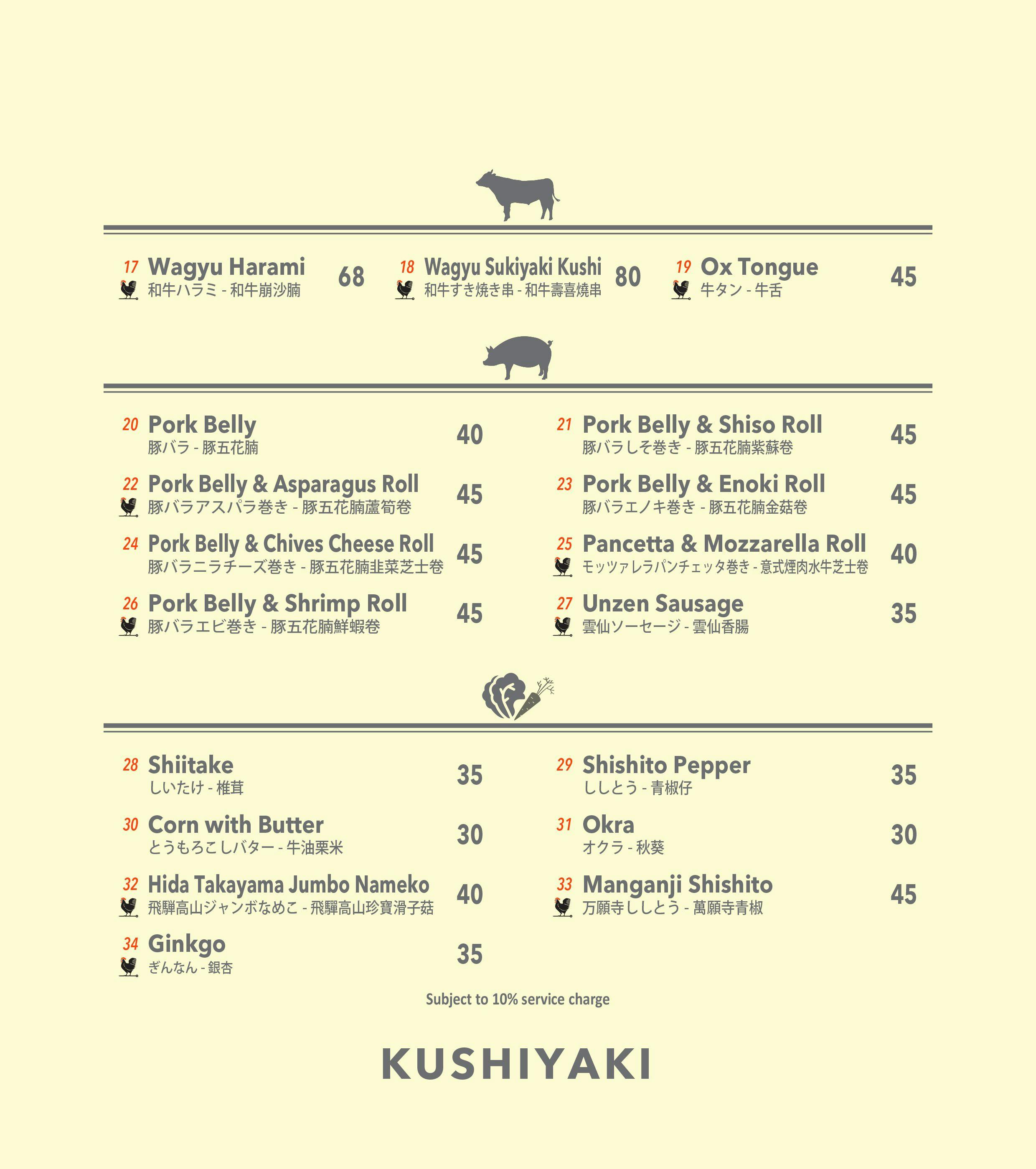 Birdie | Book Now! - inline online bookings