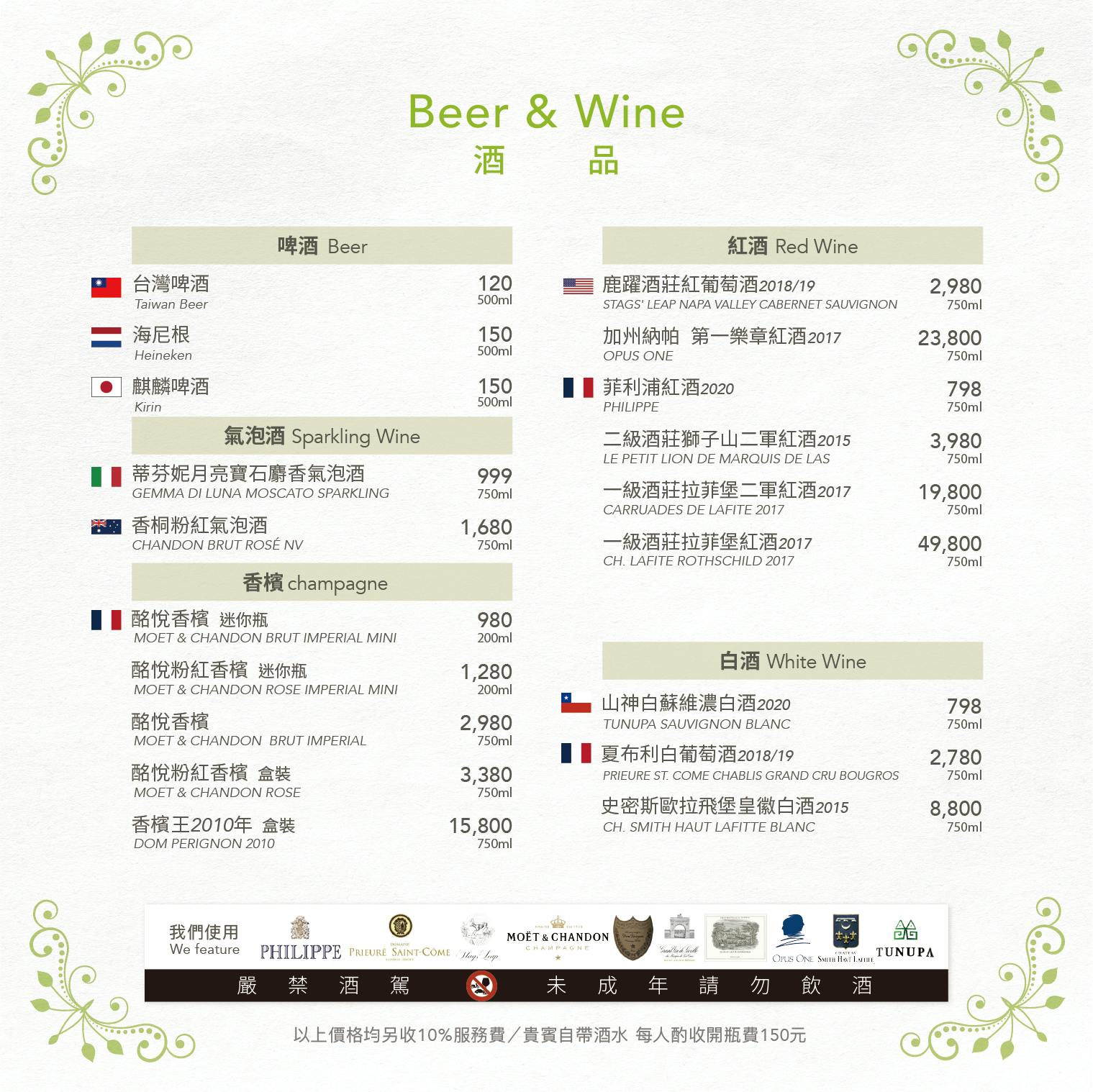 finestone cafe & jewelry | 立即訂位！inline 線上訂位預約