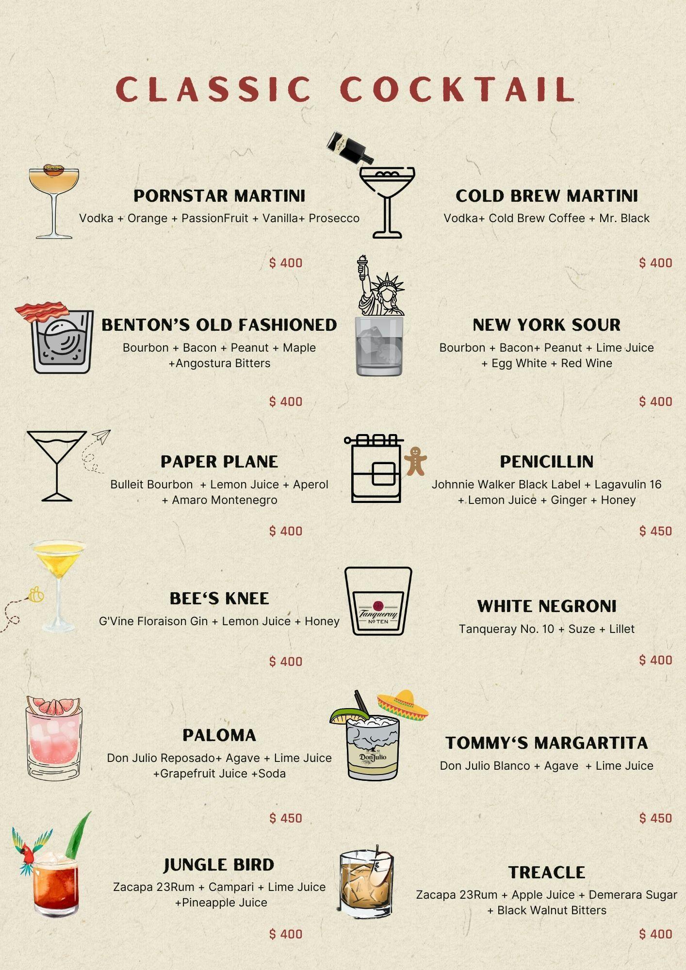 Zoo KeepeR | Book Now! - inline online bookings