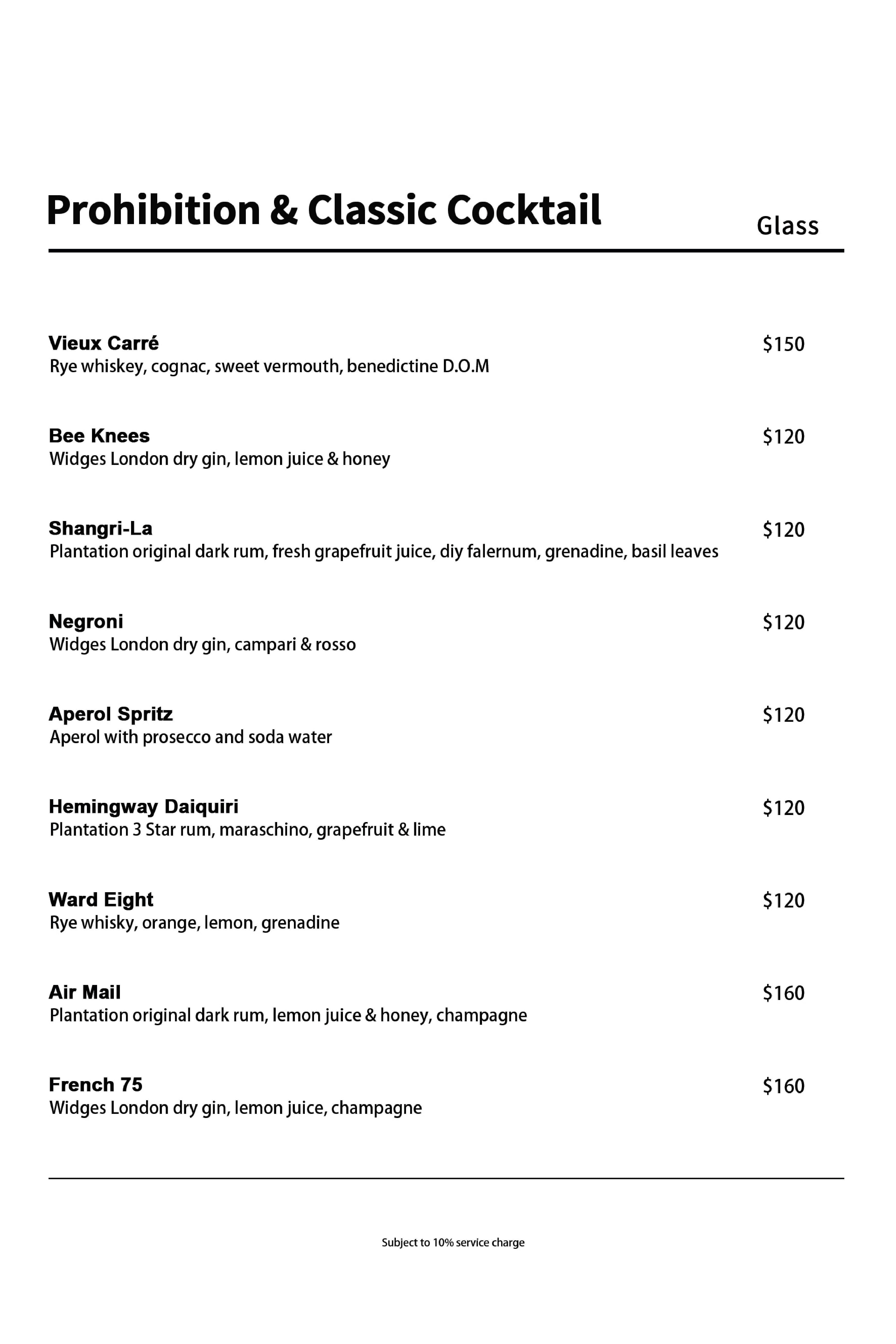 Room 3 | Book Now! - inline online bookings