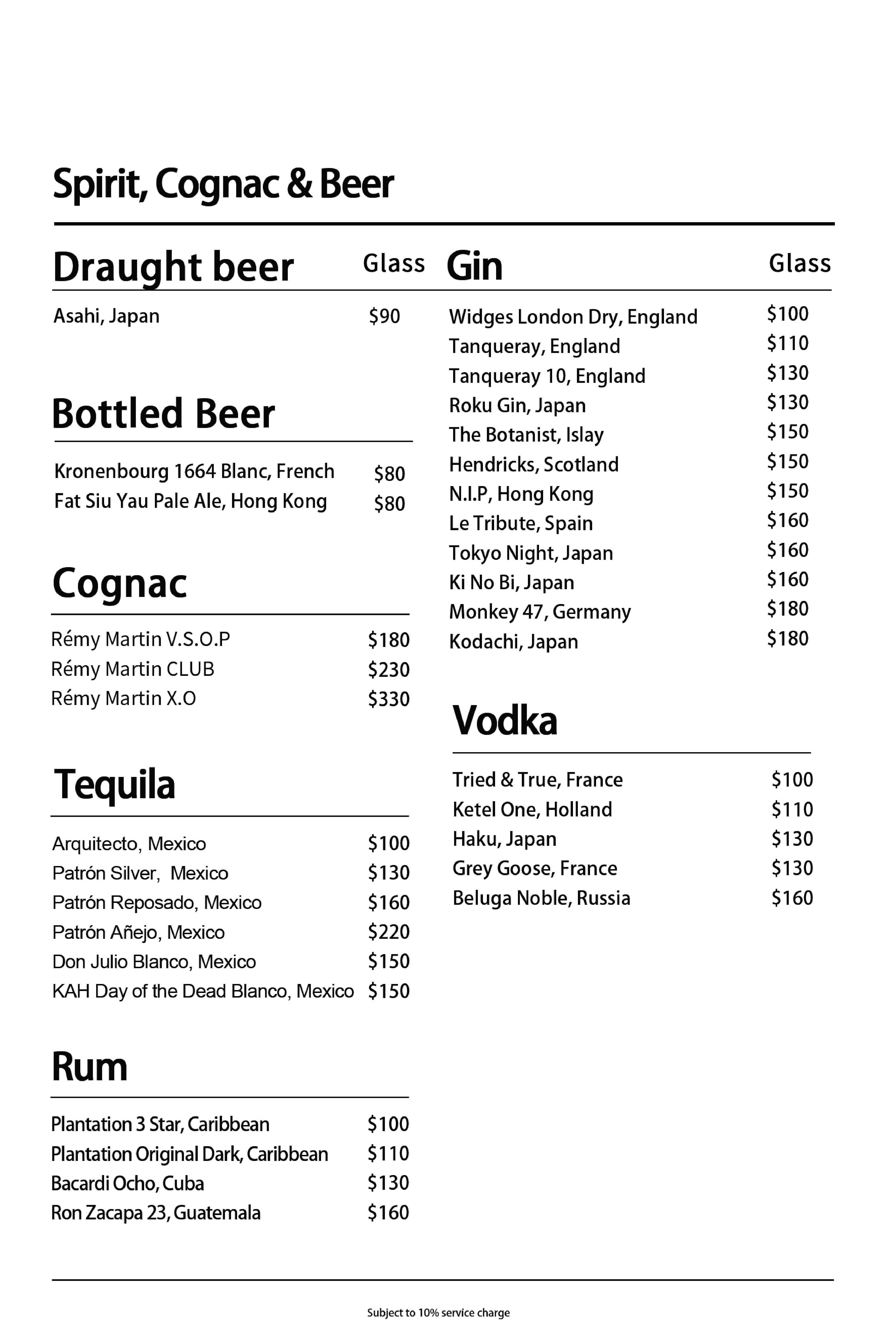 Room 3 | Book Now! - inline online bookings