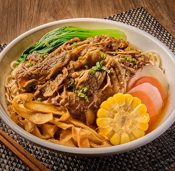 WONG FU FU | Book Now! - inline online bookings