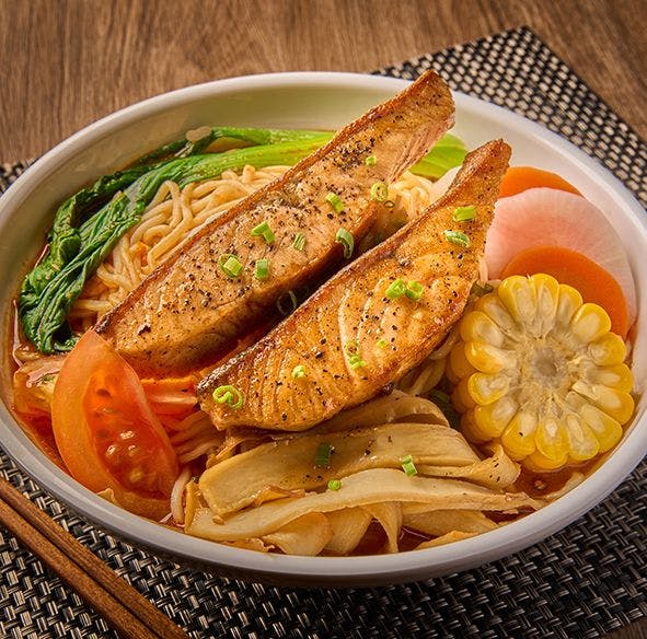 WONG FU FU | Book Now! - inline online bookings