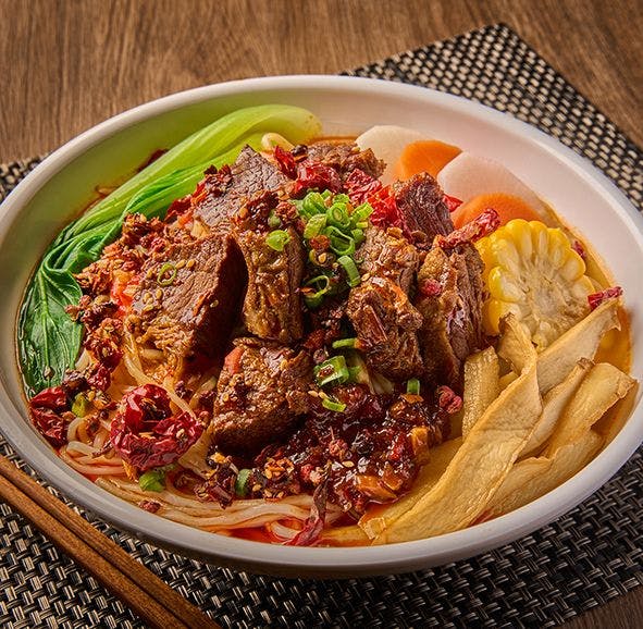 WONG FU FU | Book Now! - inline online bookings