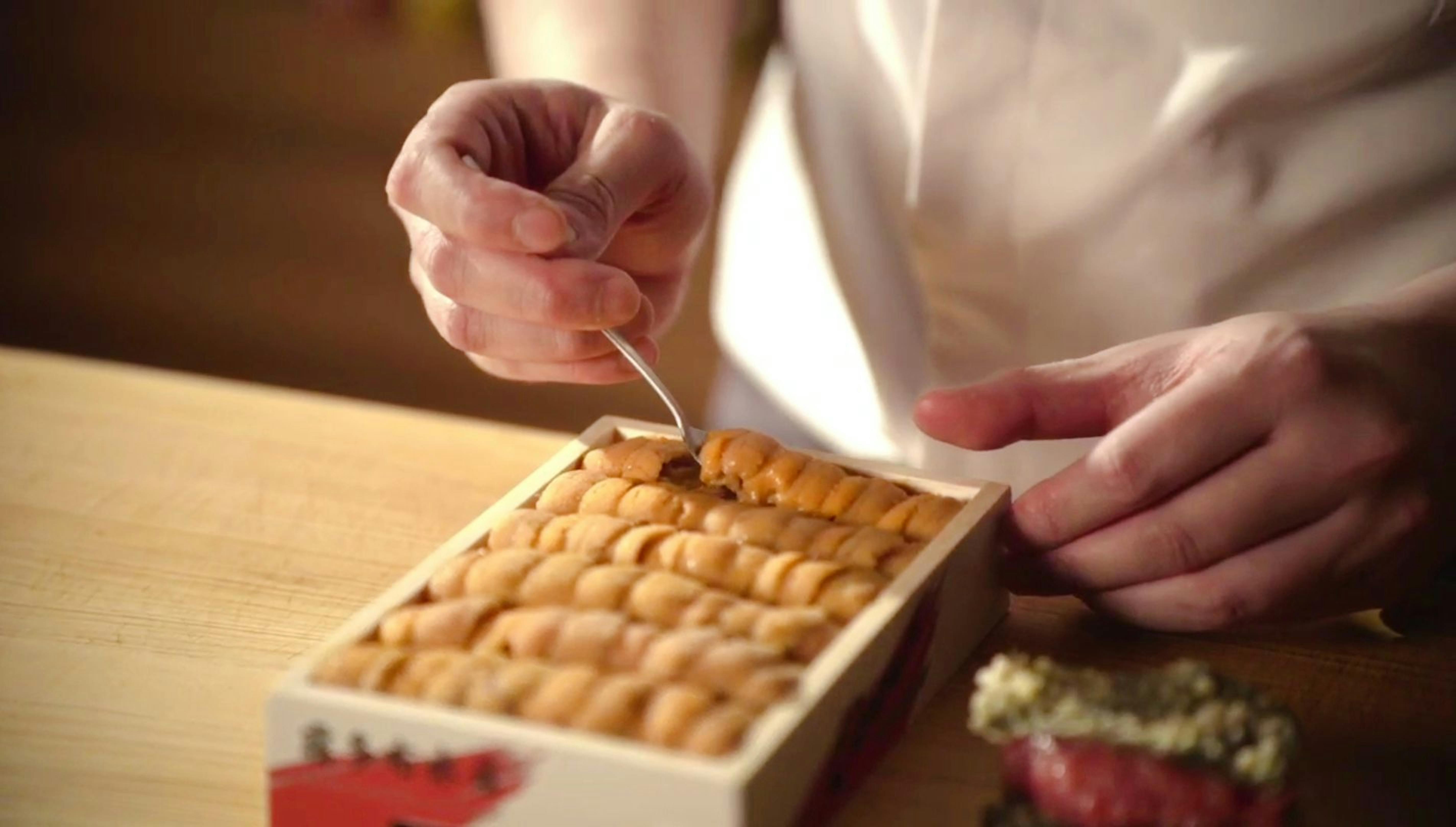 八瀧 Yataki | 立即訂位！inline 線上訂位預約