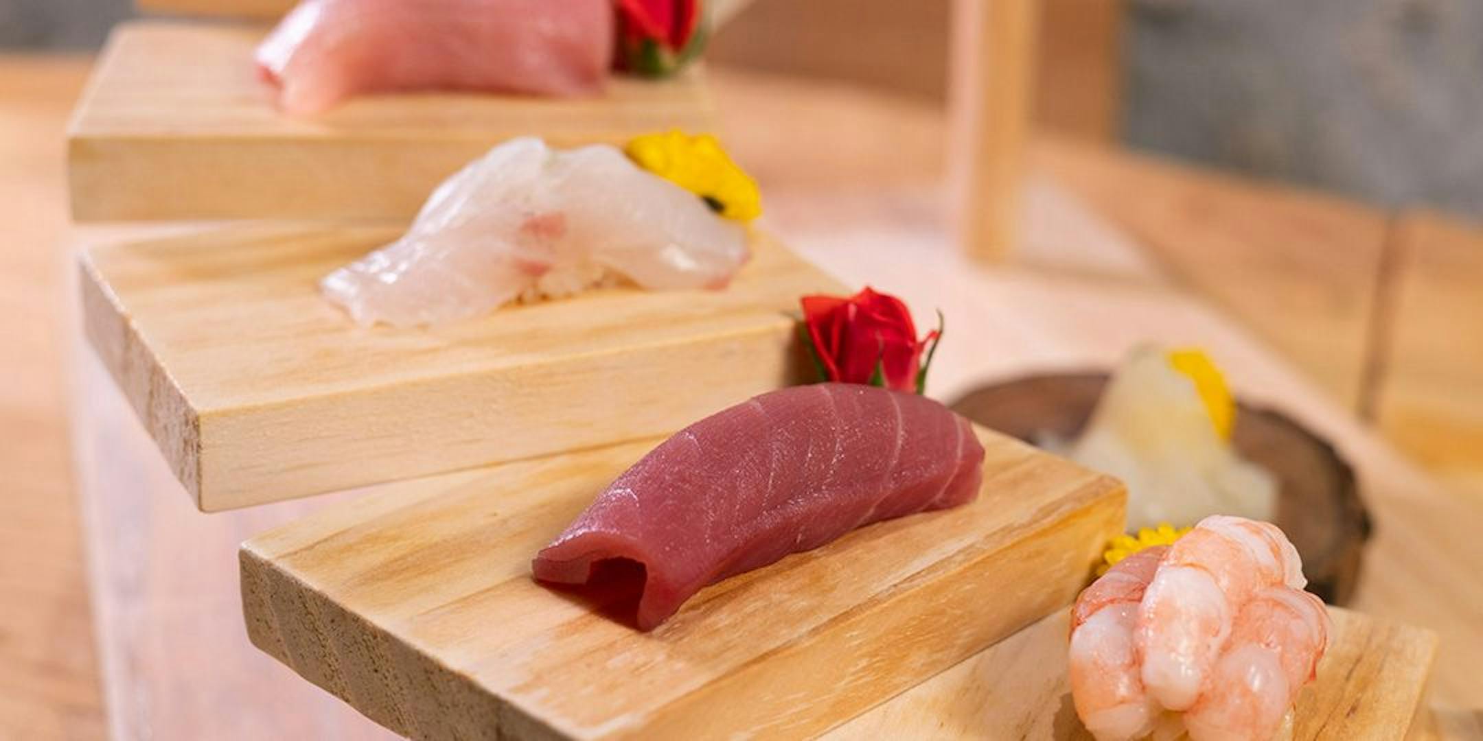 八瀧 Yataki | 立即訂位！inline 線上訂位預約