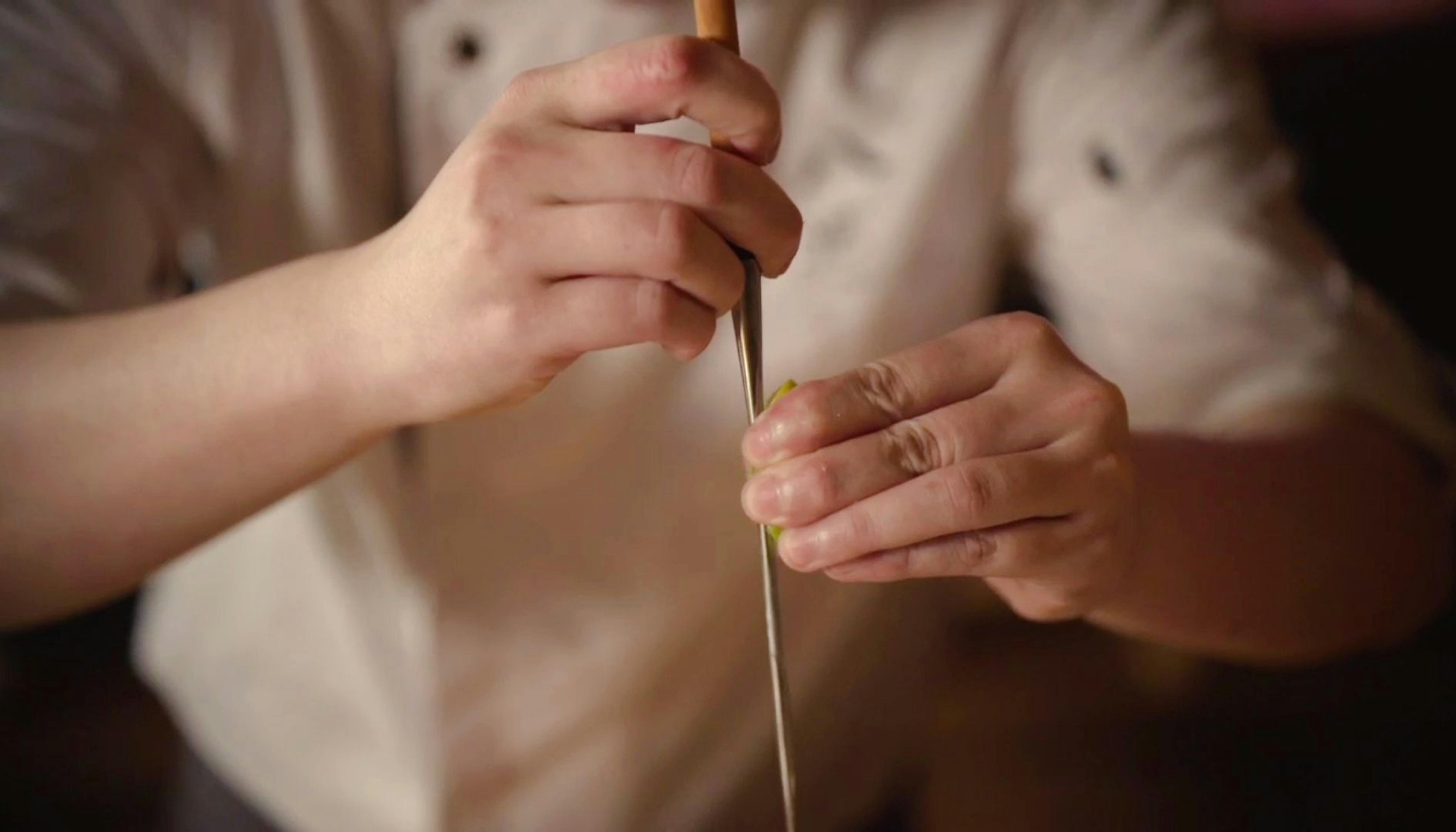 八瀧 Yataki | 立即訂位！inline 線上訂位預約