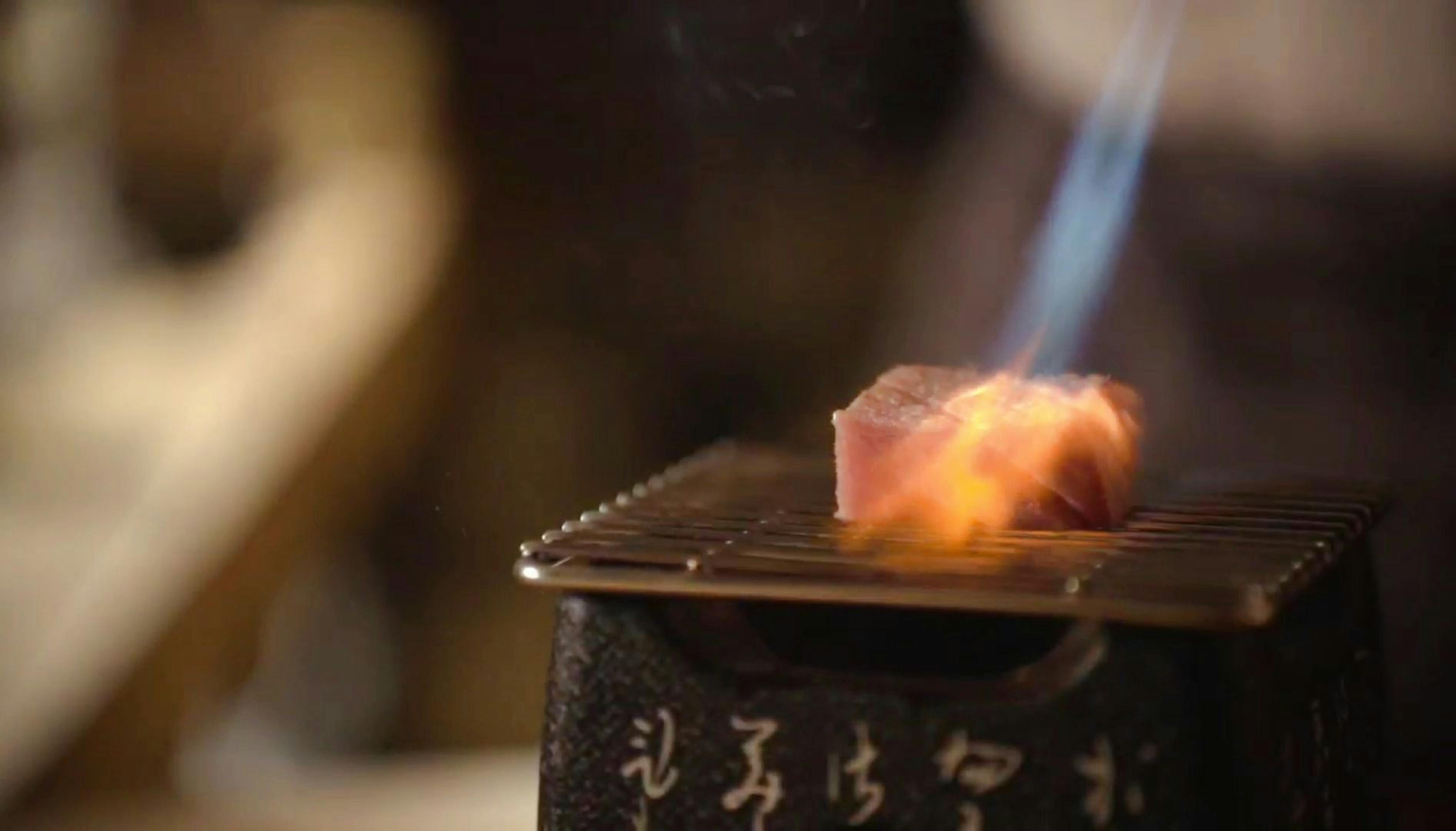 八瀧 Yataki | 立即訂位！inline 線上訂位預約