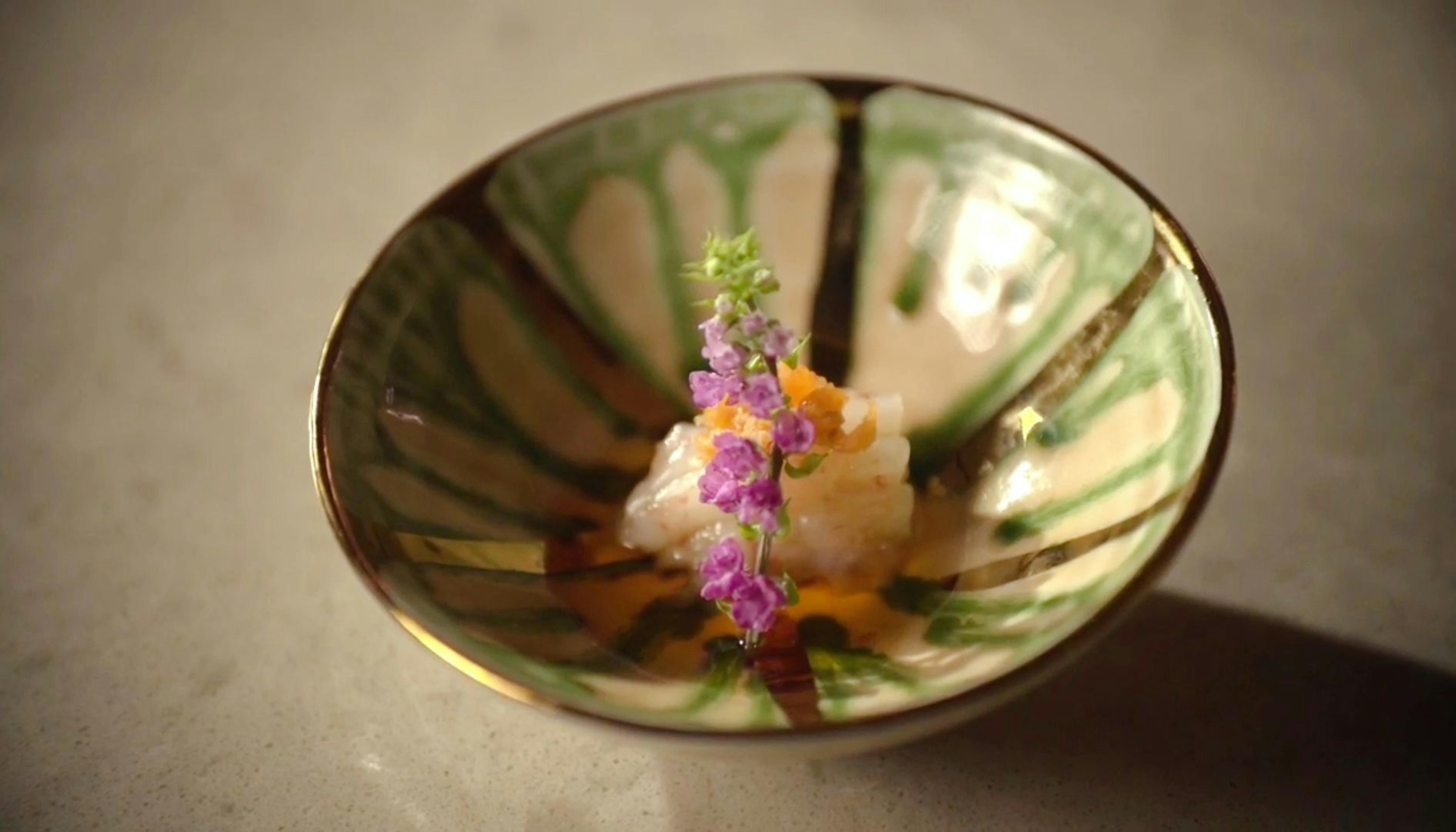 八瀧 Yataki | 立即訂位！inline 線上訂位預約