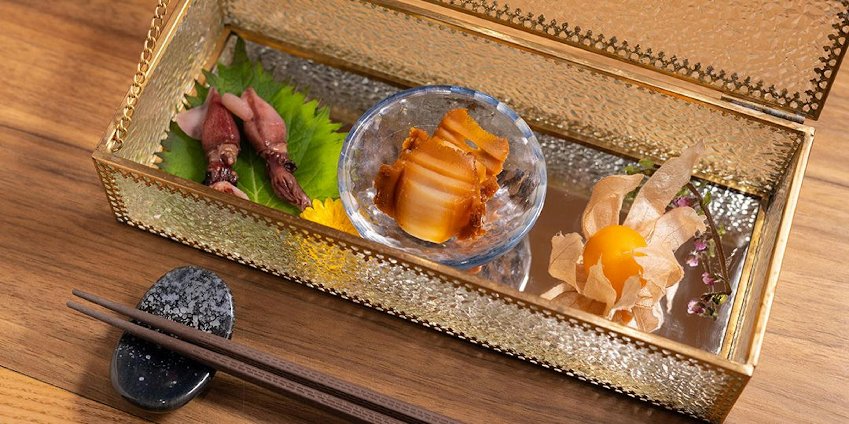 八瀧 Yataki | 立即訂位！inline 線上訂位預約