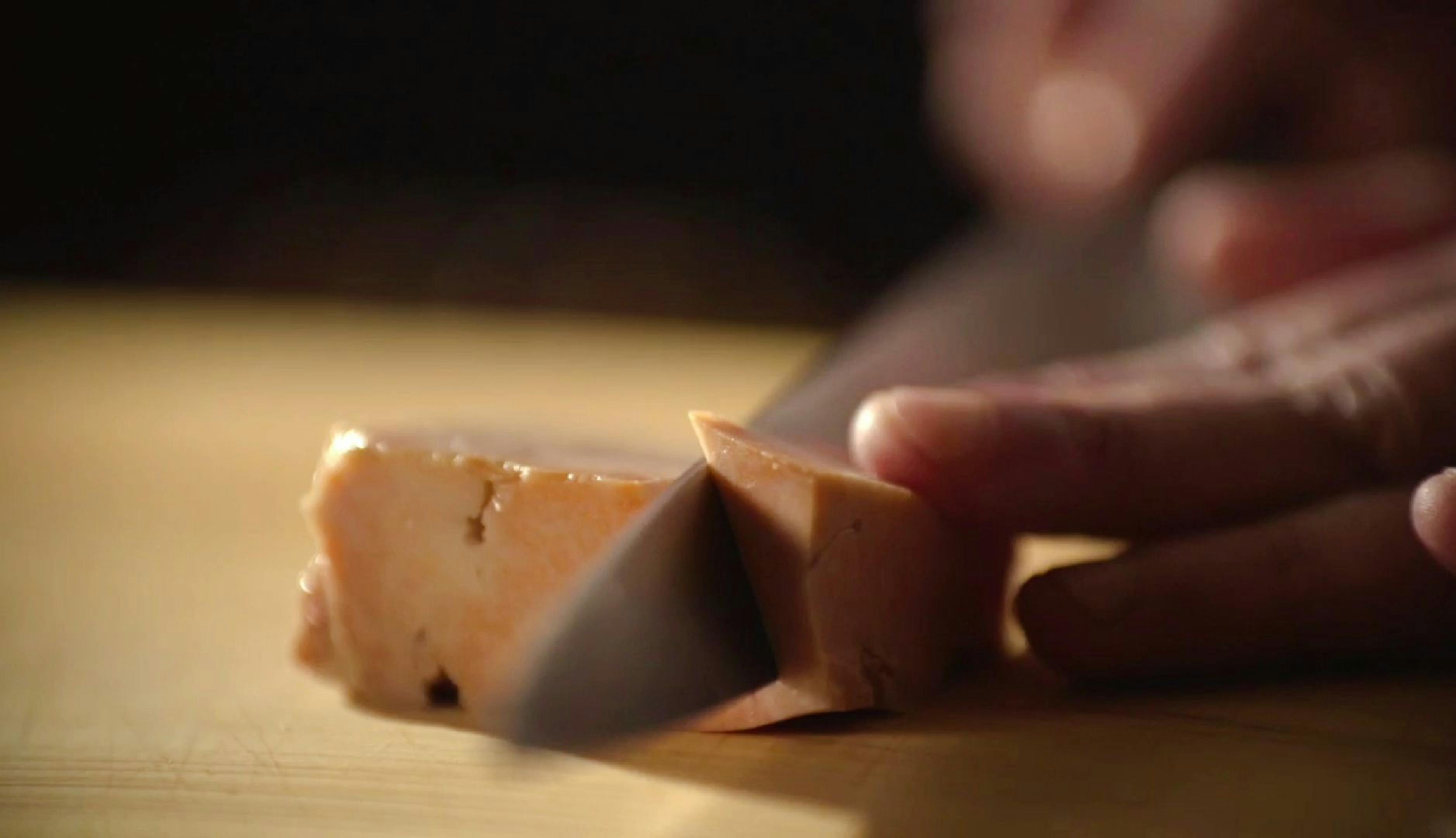 八瀧 Yataki | 立即訂位！inline 線上訂位預約