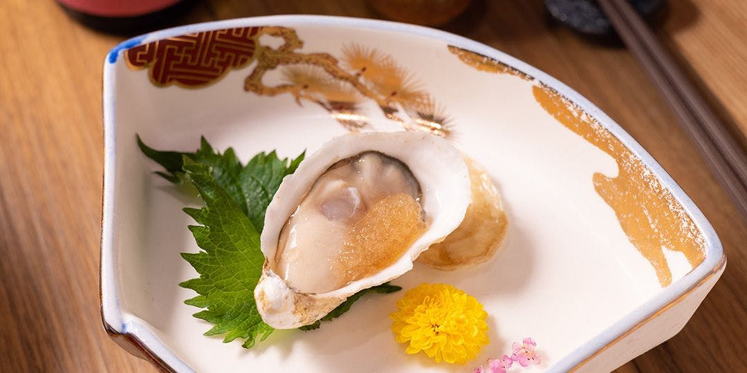 八瀧 Yataki | 立即訂位！inline 線上訂位預約