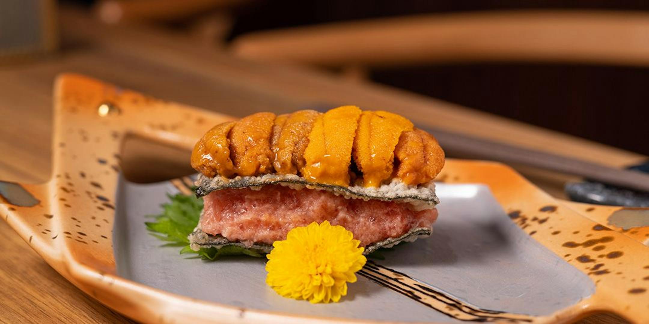 八瀧 Yataki | 立即訂位！inline 線上訂位預約