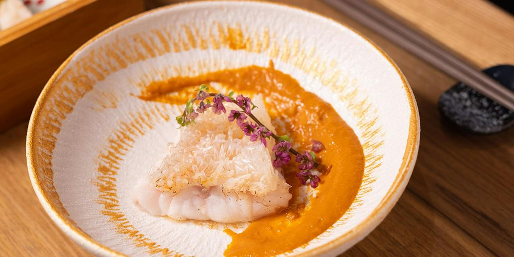 八瀧 Yataki | 立即訂位！inline 線上訂位預約