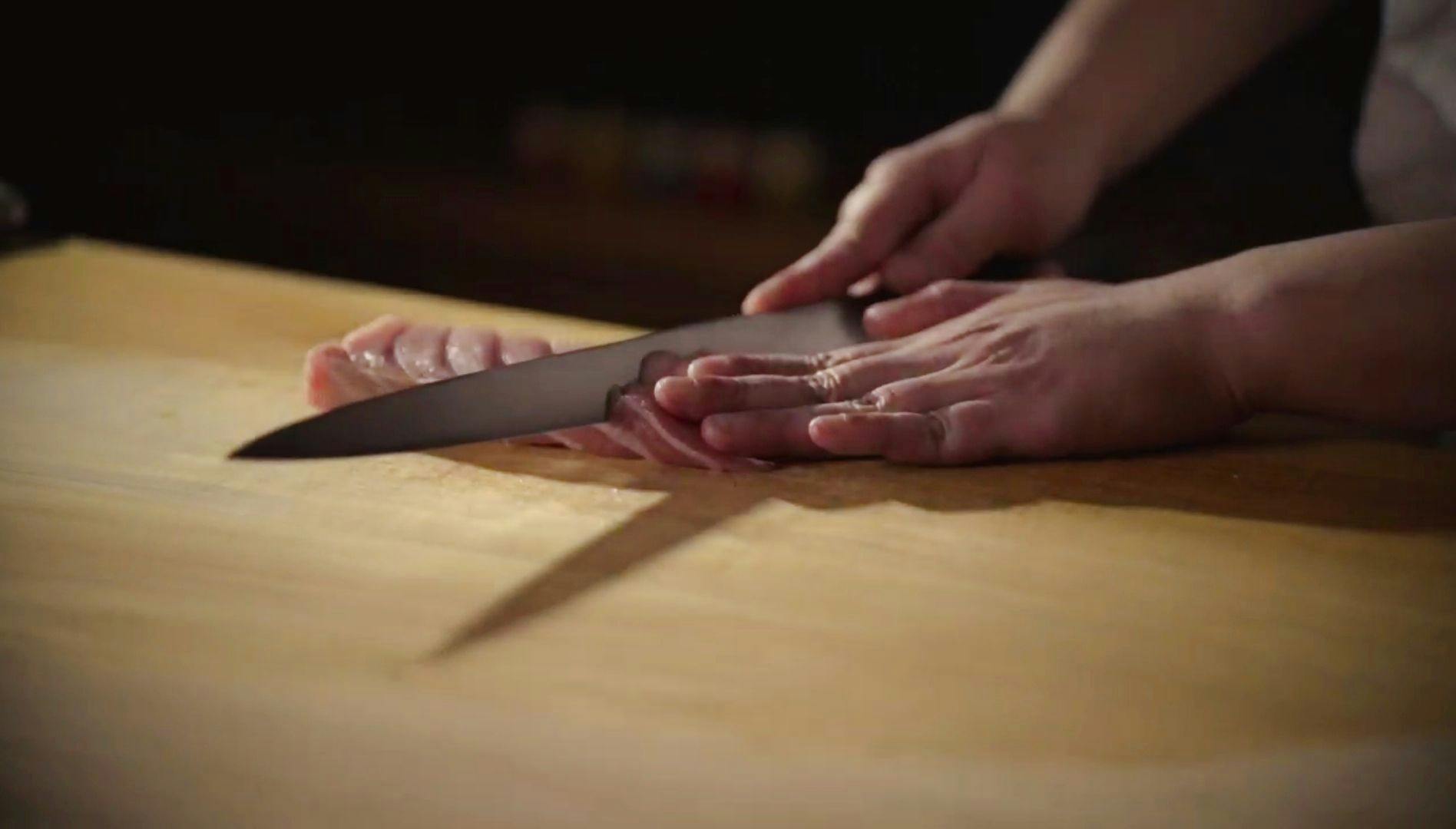 八瀧 Yataki | 立即訂位！inline 線上訂位預約