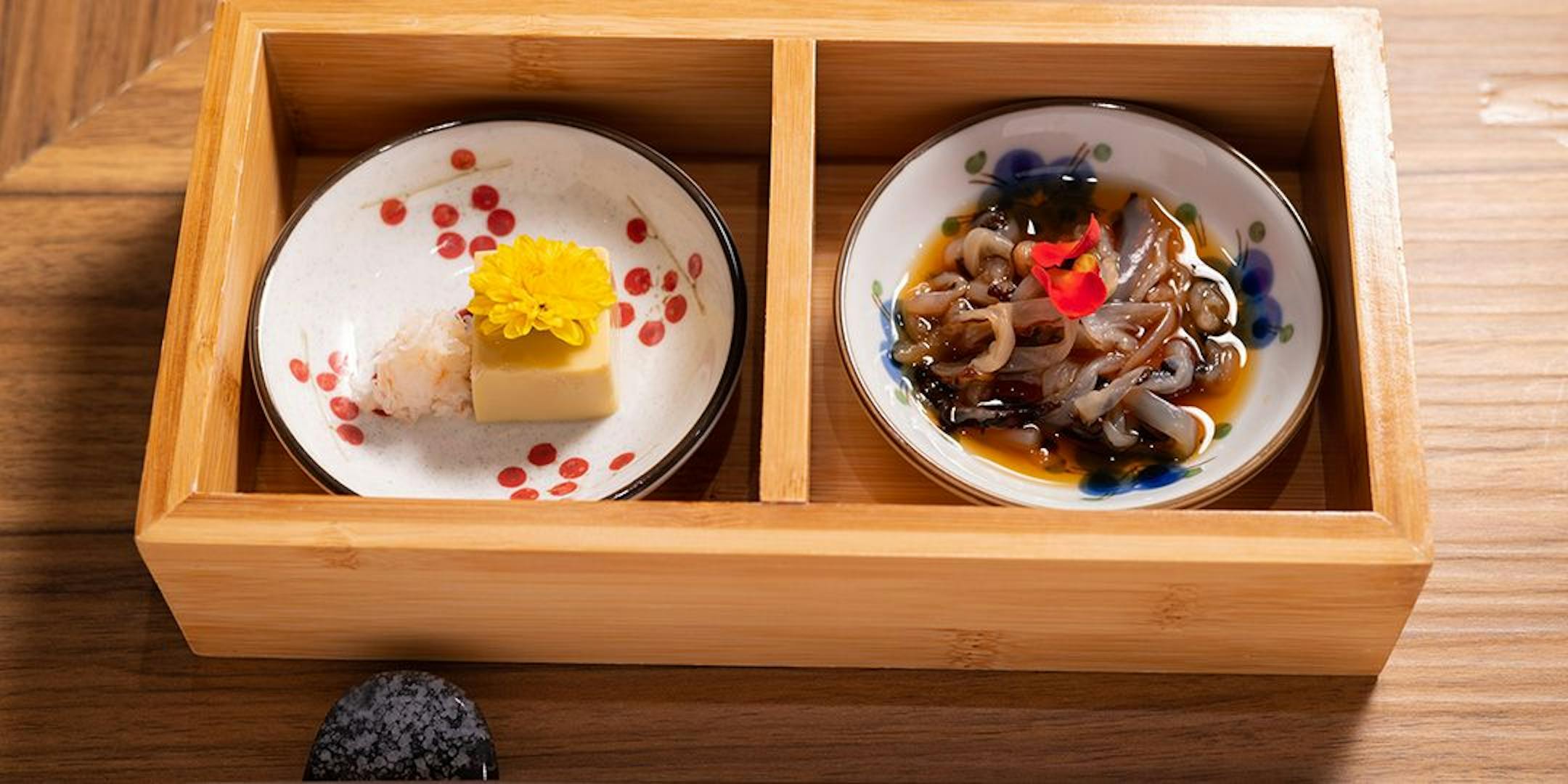 八瀧 Yataki | 立即訂位！inline 線上訂位預約